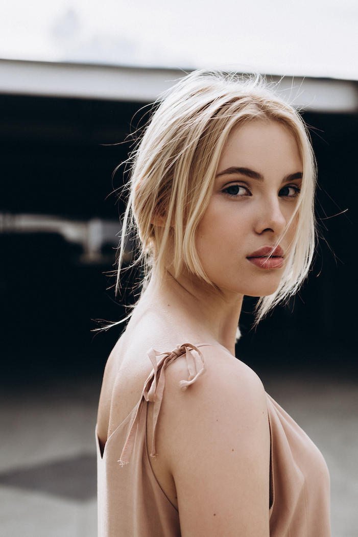 Ask Evie: My Best Friend Who Ditched Me In 2020 Wants To Make Peace ...