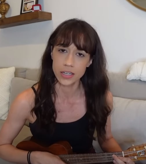 Colleen Ballinger Breaks Silence After Being Accused Of Grooming And ...