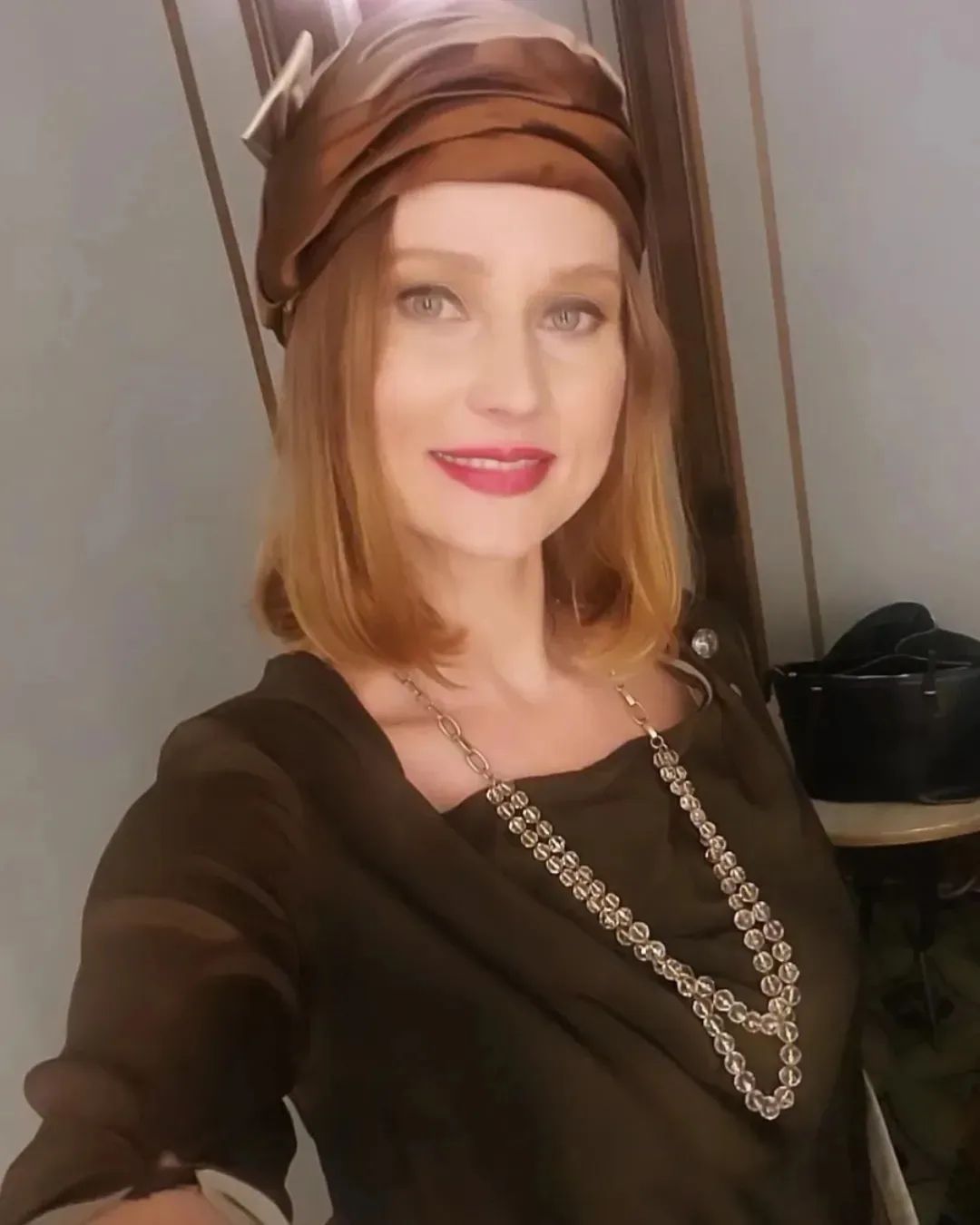 Model Dies By Assisted Suicide After Battling With Covid-19 Booster ...