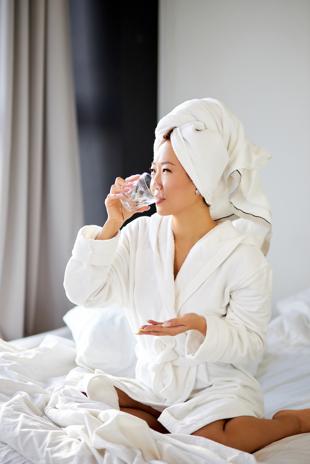 Should I Be Taking A Probiotic? 5 Signs You Should Start ASAP | Evie Magazine