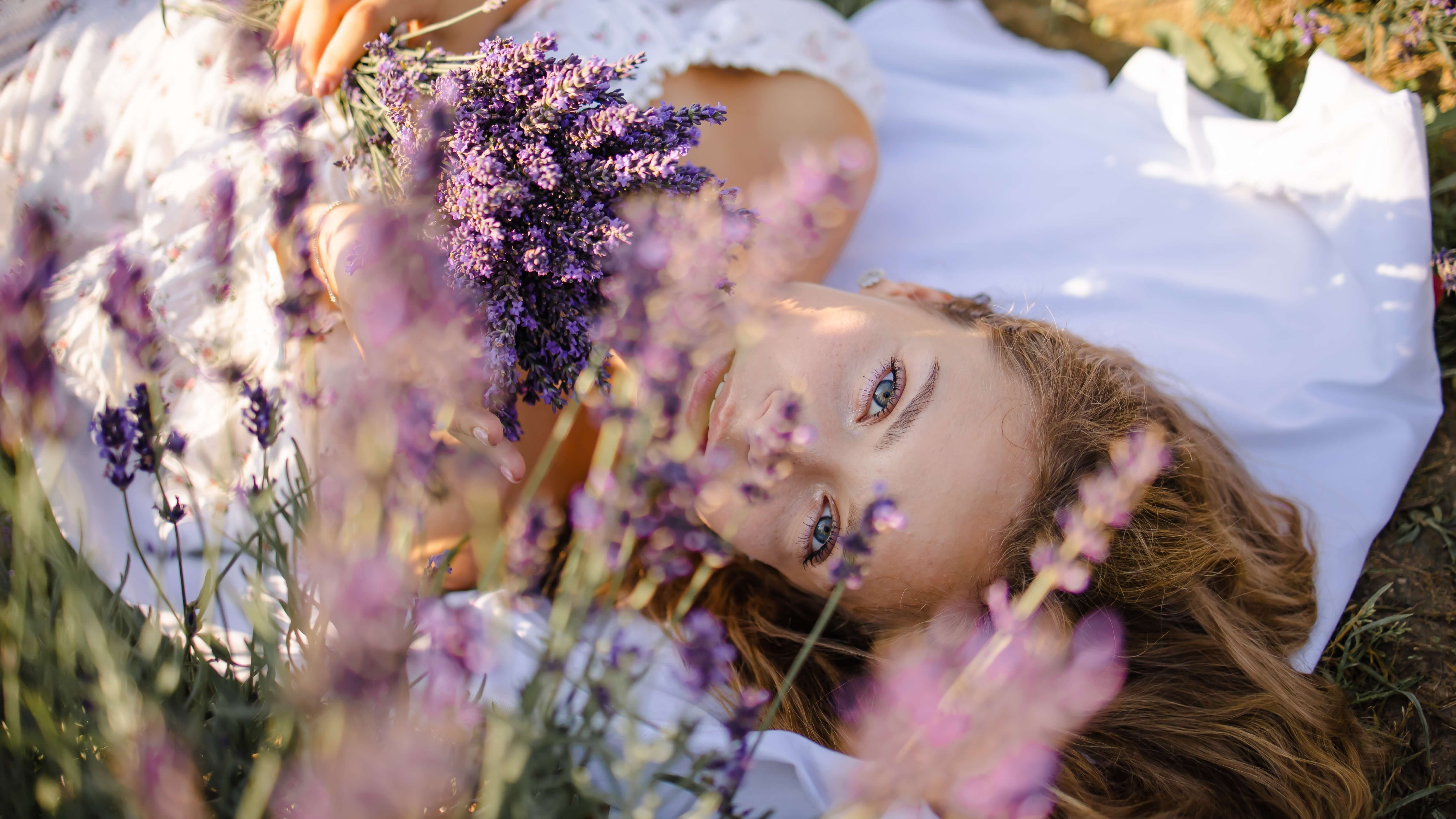 Ask Evie: I Went Through A “Hoe Phase” And I’ve Been Having Regrets ...