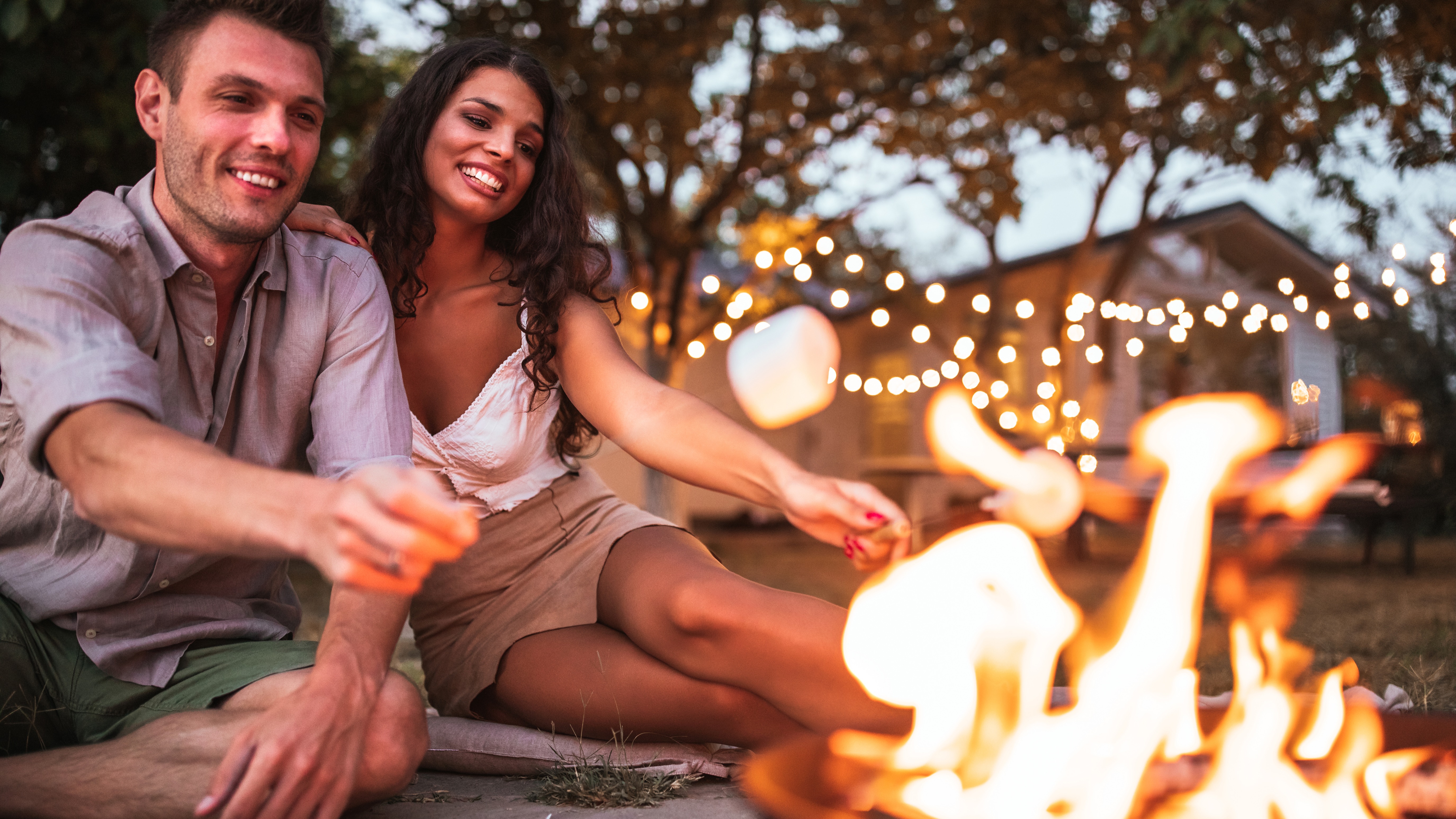 What Happened To Courtship And How Do We Get It Back? | Evie Magazine
