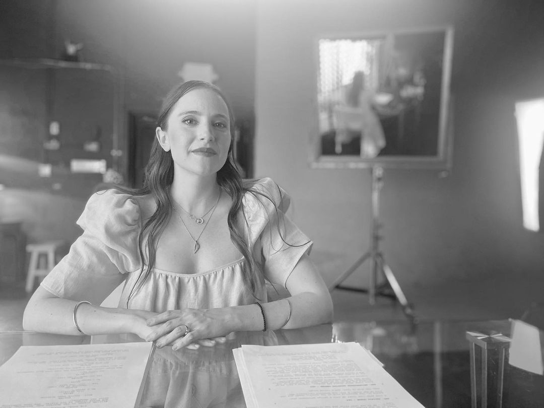 "Zoey 101" Star Alexa Nikolas Accuses Jonah Hill Of Forcing Himself On ...