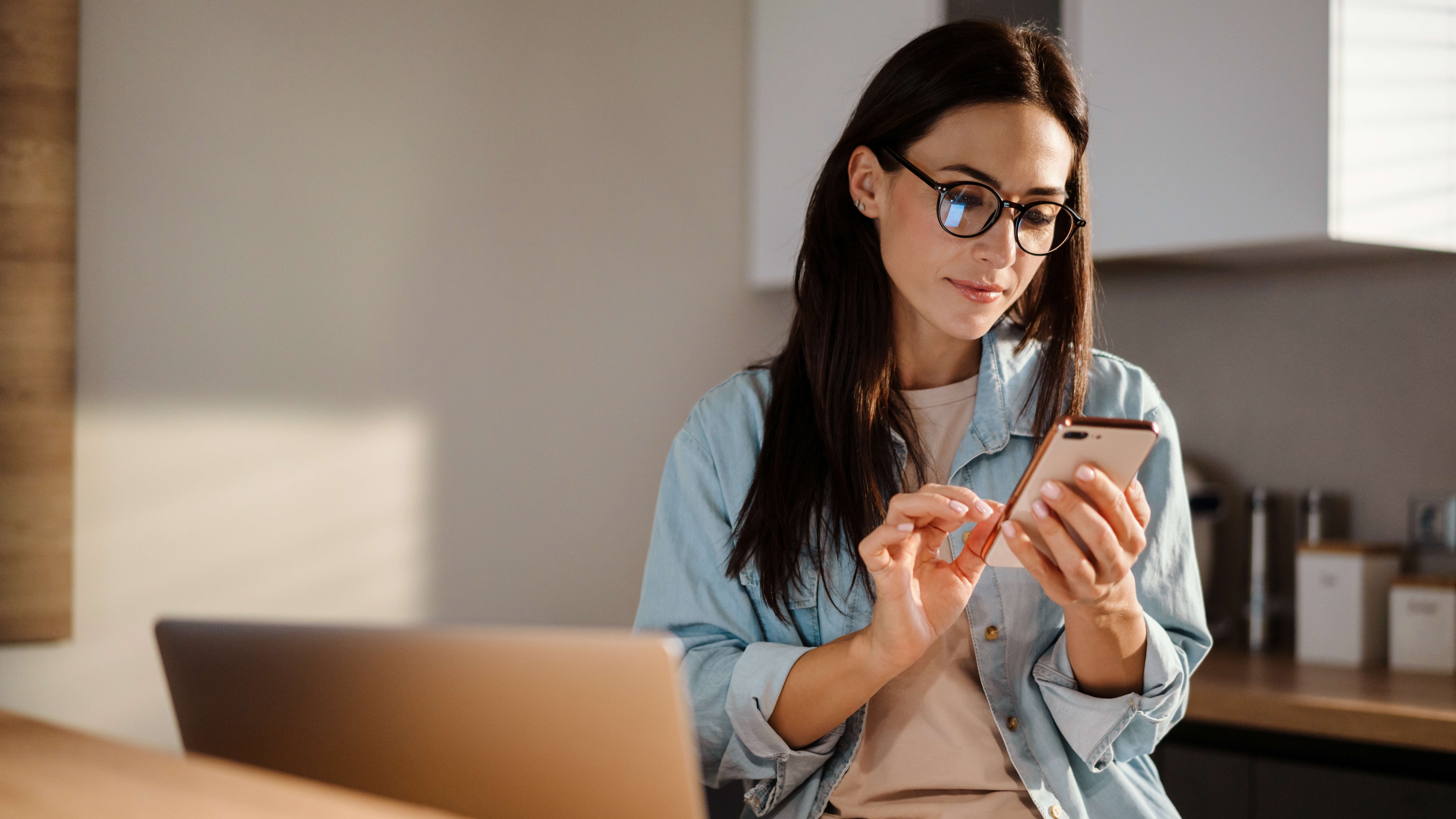 9 Reasons You’re Not Getting Hired For The Job You Want | Evie Magazine
