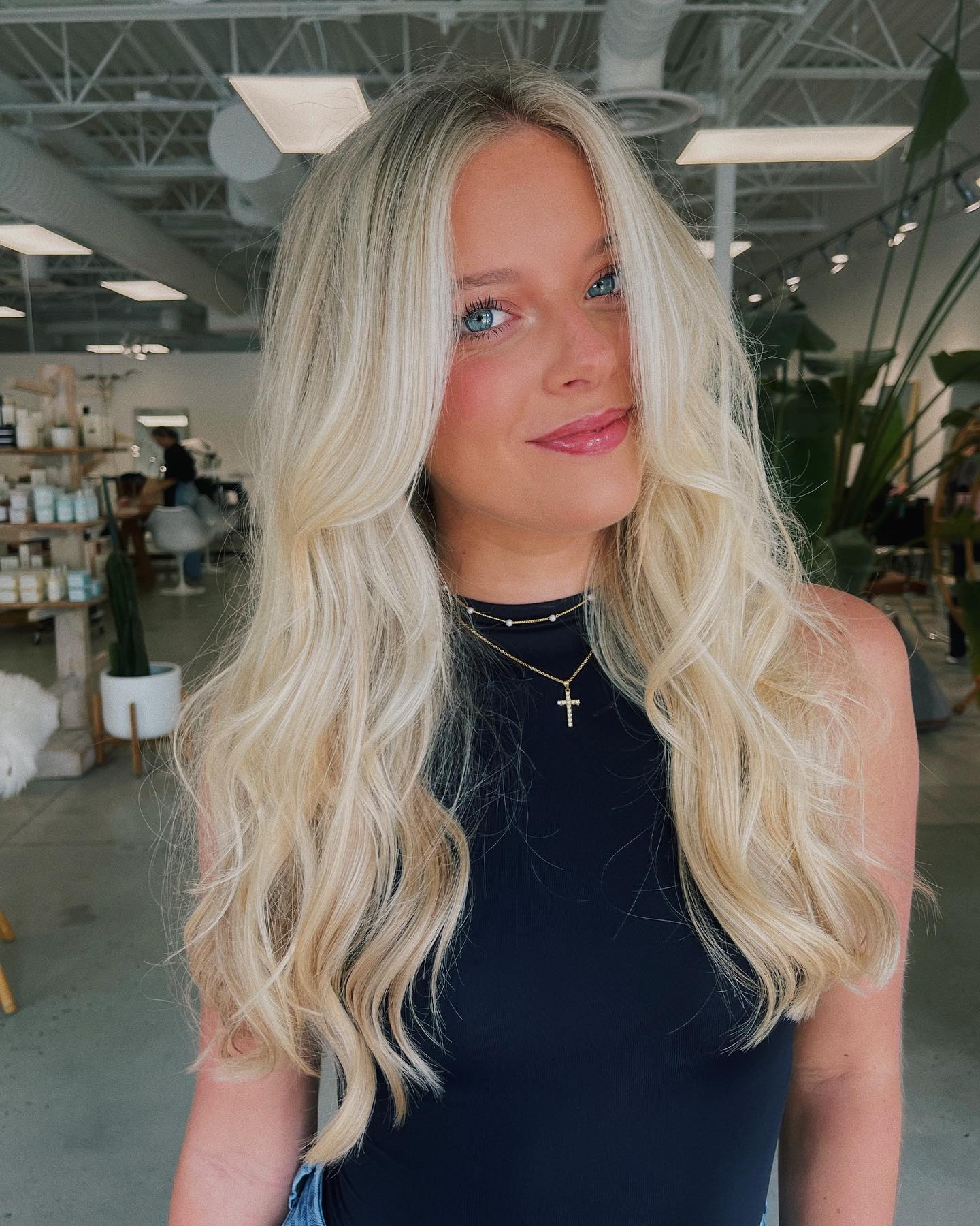 22-Year-Old YouTuber Annabelle Ham Dies After An "Epileptic Event ...