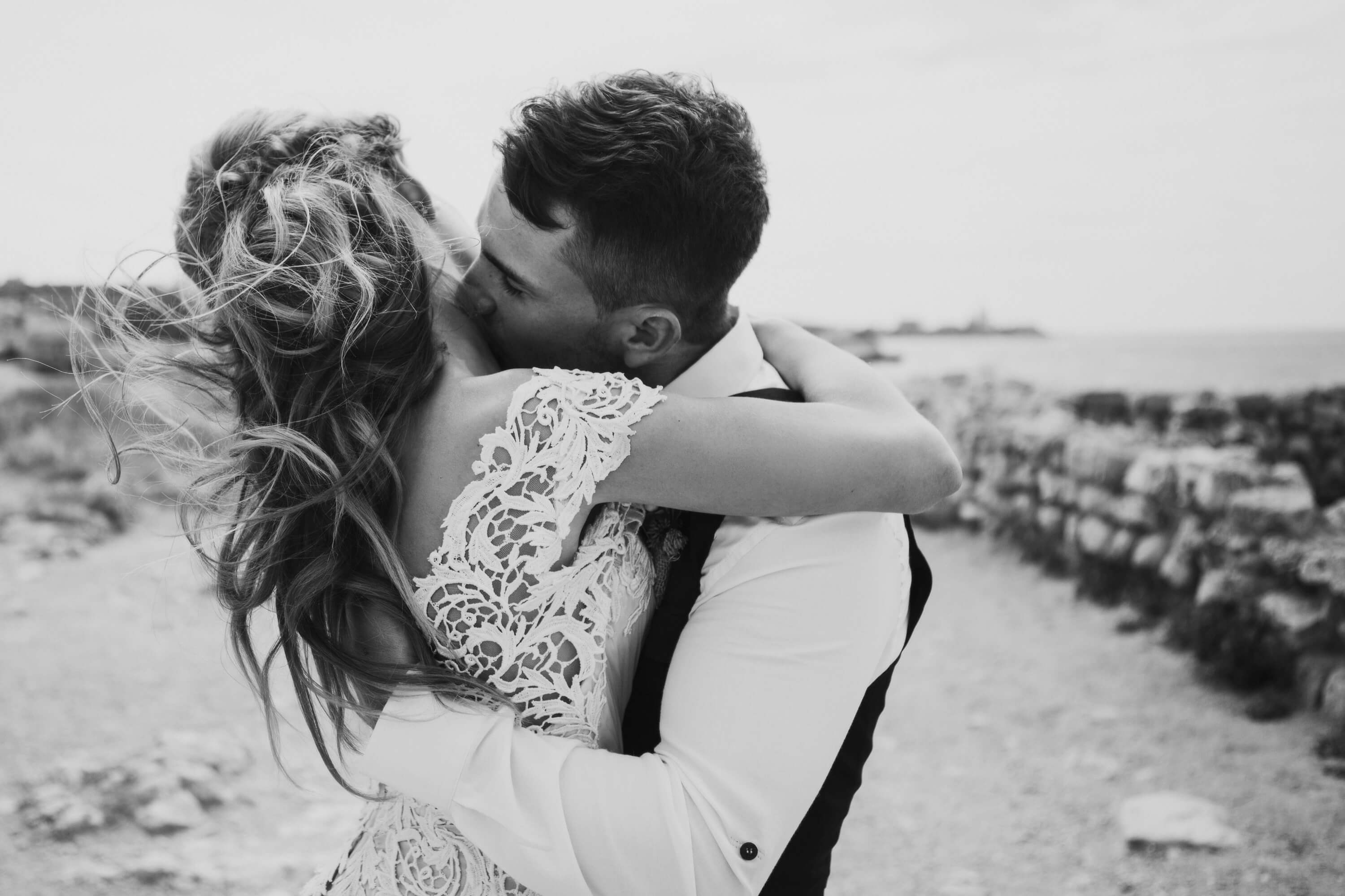 Marriage Is Not Just A Piece Of Paper Evie Magazine marriage-is-not-just-a-piece-of-paper-evie-magazine