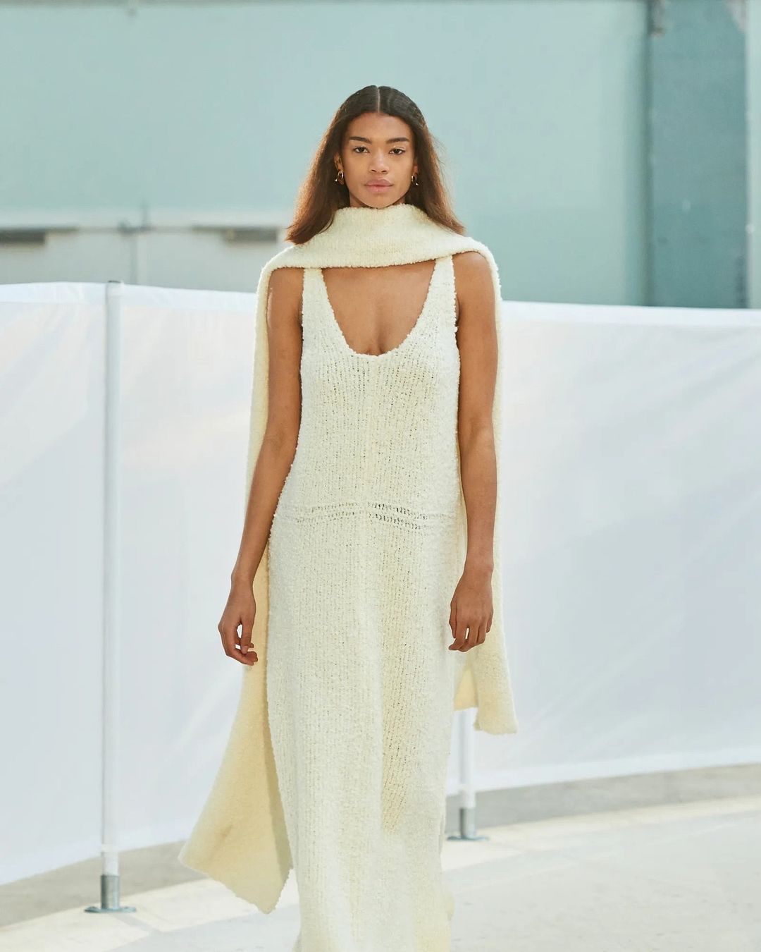 10 Fashion Trends You’re Guaranteed To See Everywhere This Fall | Evie ...