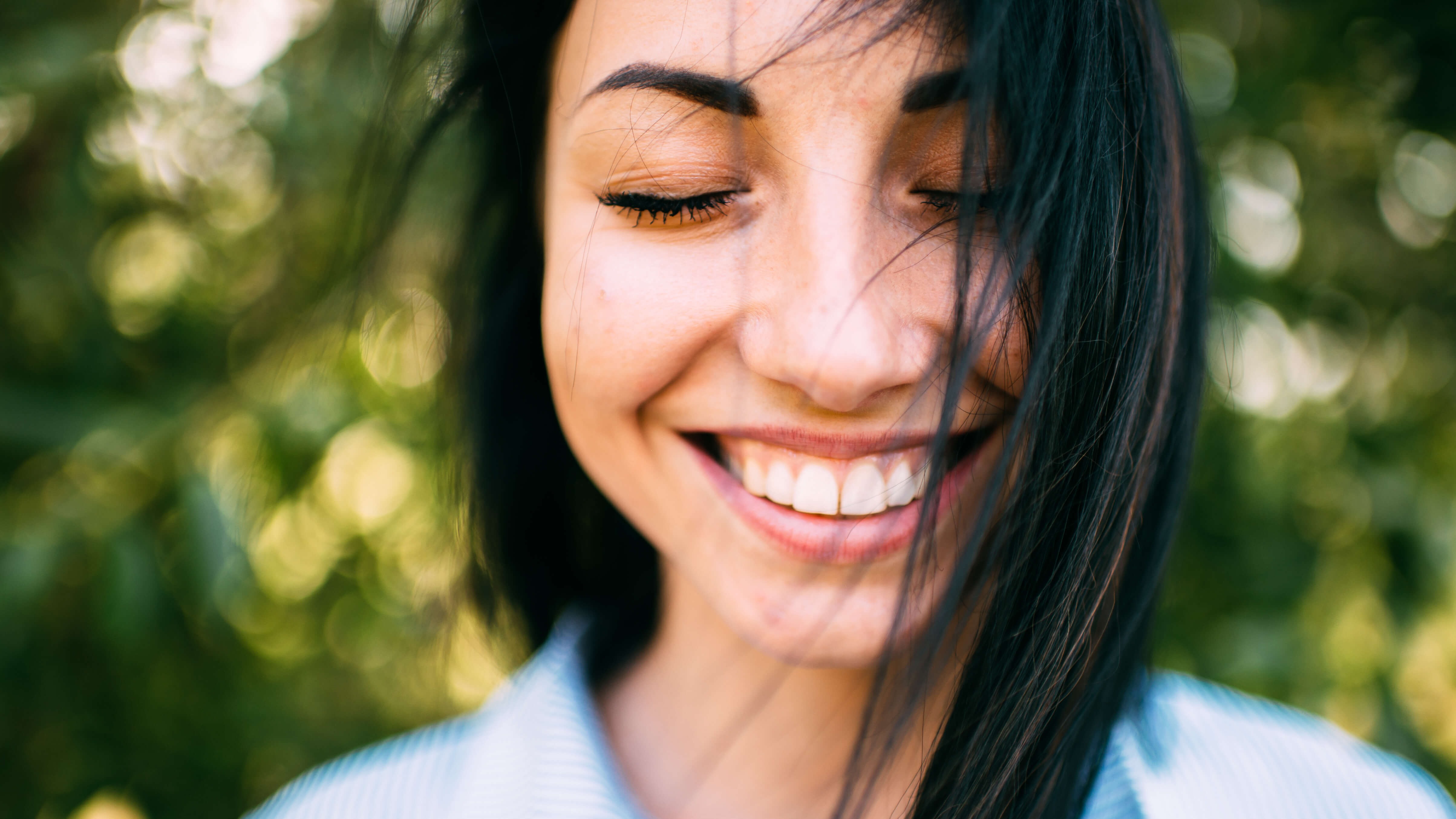 5 Easy Stress-Reducing Tips You Need ASAP, Because Stress Really Does Take A Toll On The Body ...