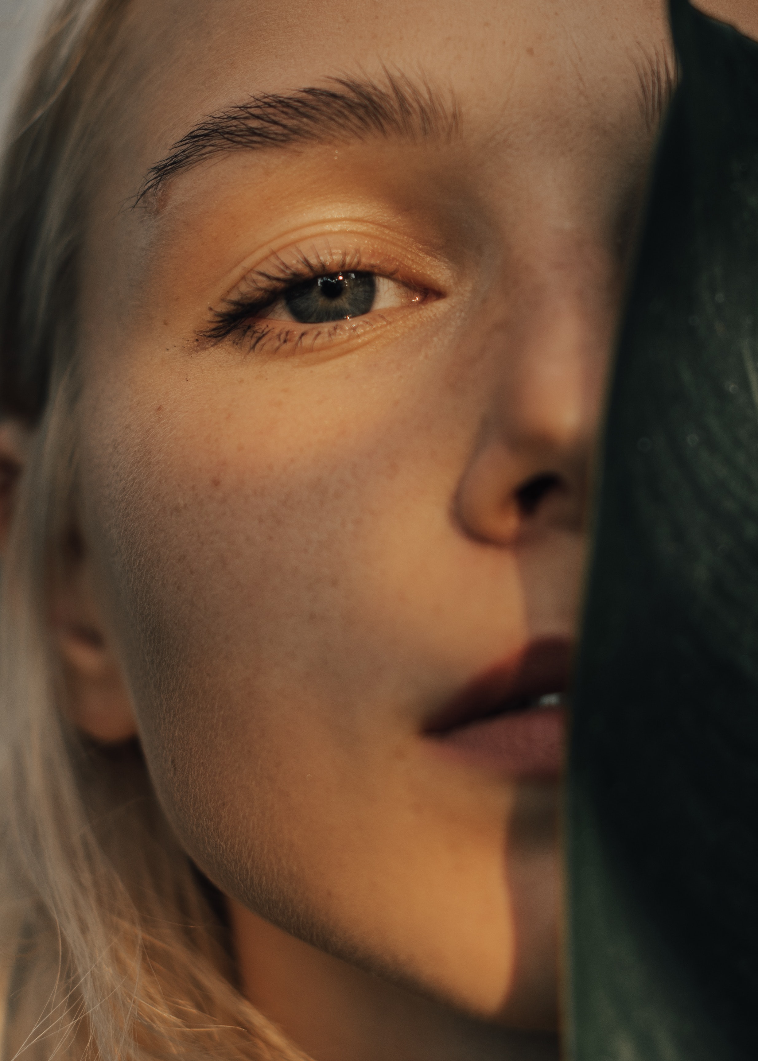 Depression Is The Number One Reason Why Women Ditch The Pill | Evie ...