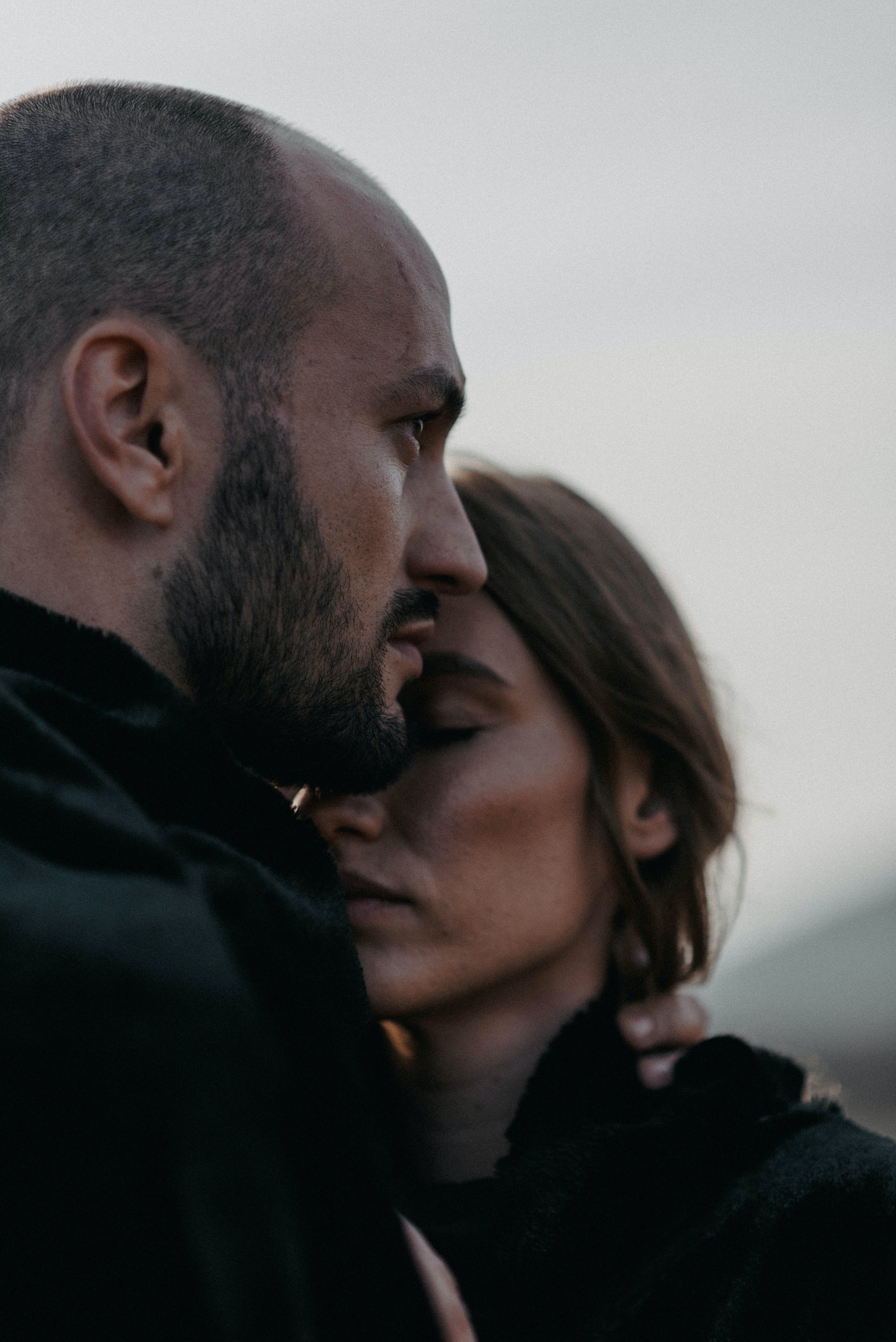 The 4 Things That Destroy Relationships, According To Research | Evie ...