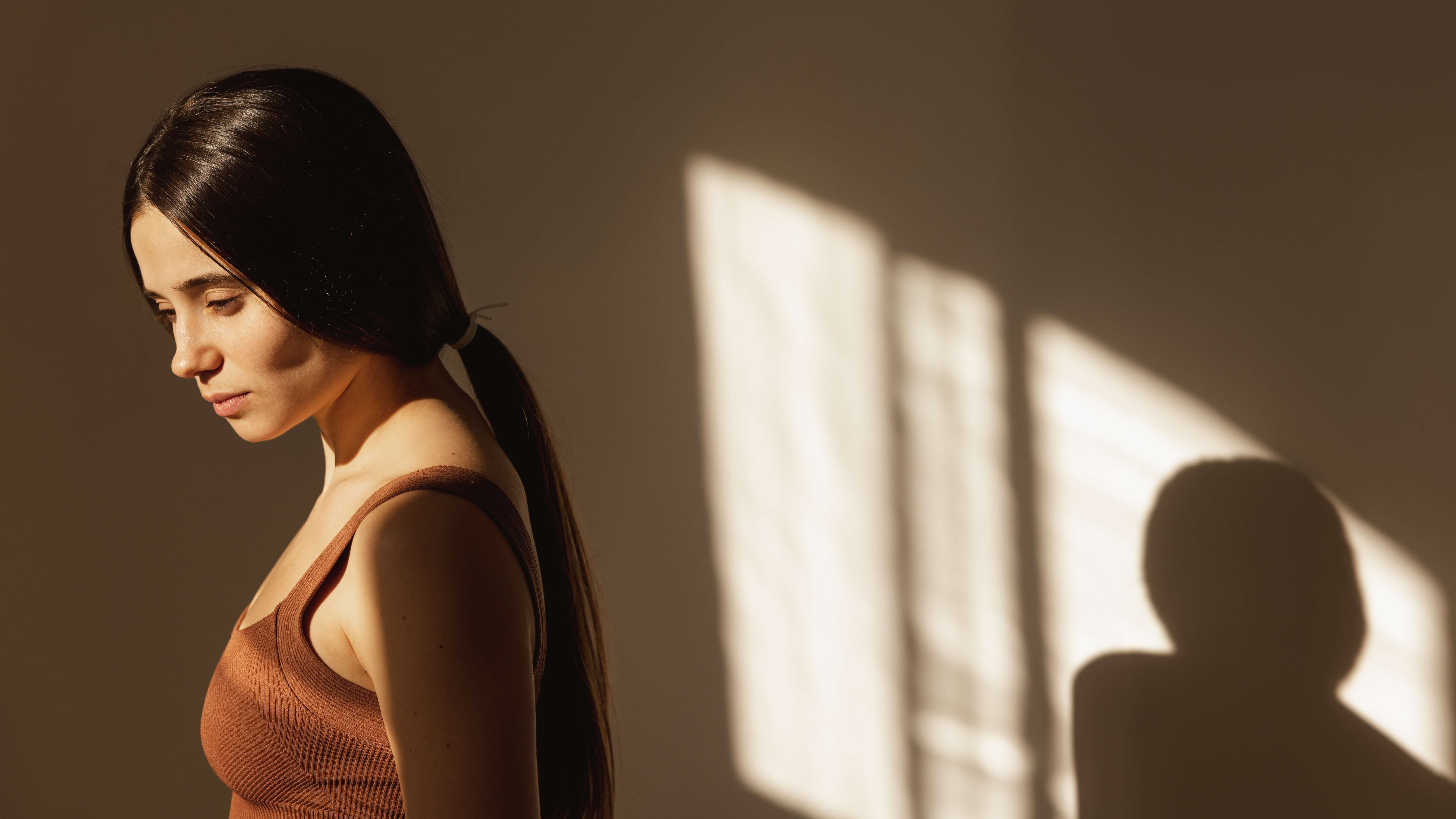 How To Support A Friend With Disordered Eating | Evie Magazine