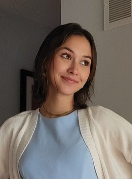 Christian Influencer Slammed For Posting "Immodest" Picture | Evie Magazine