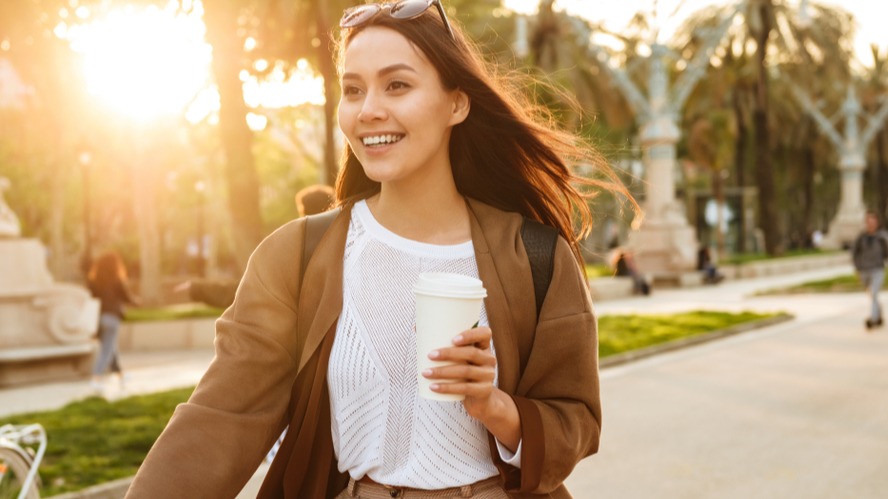 No Boyfriend? No Problem! Here Are 5 Things To Remember While You're ...