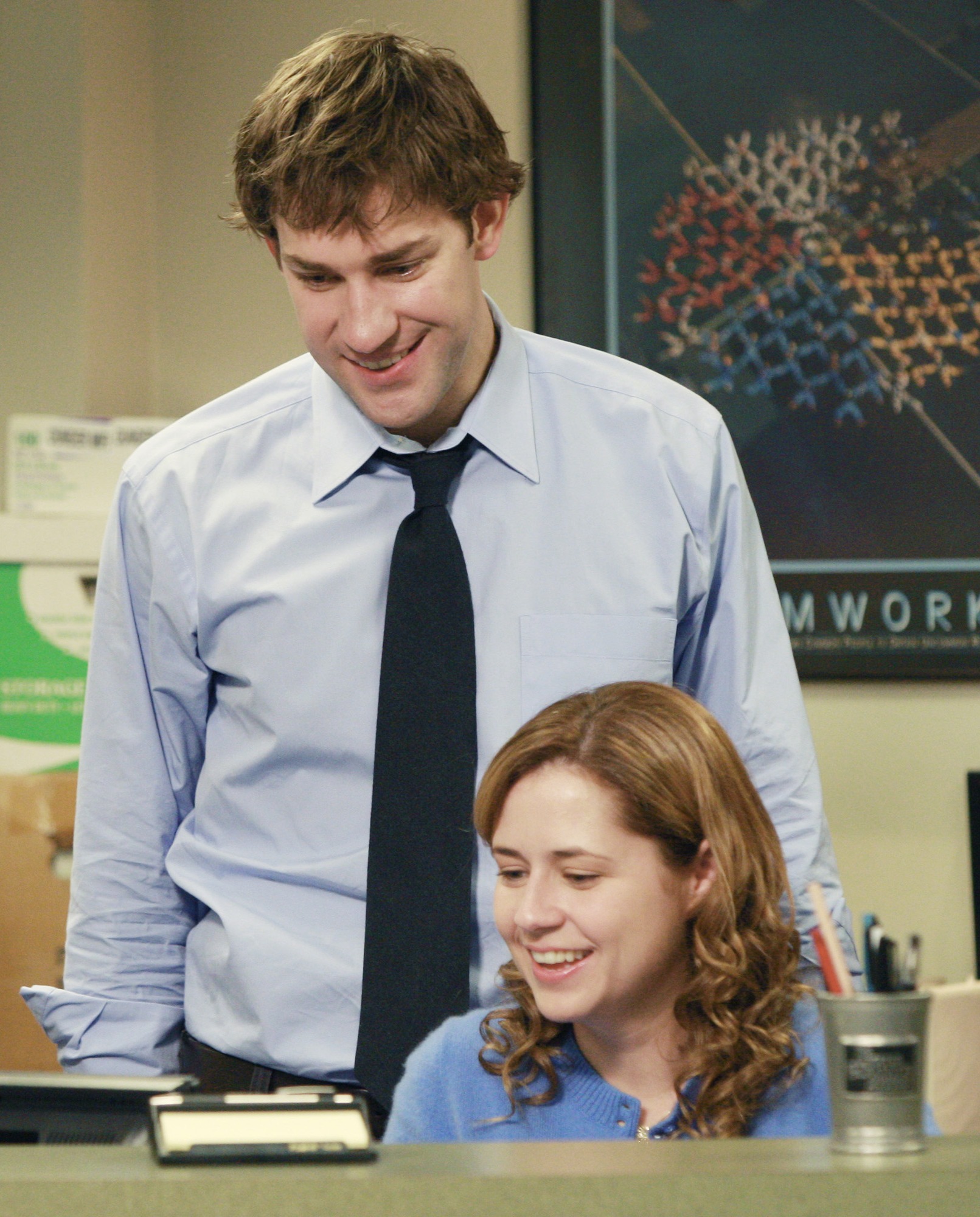 "The Office" Is Reportedly Getting Rebooted, And Fans Are Not Happy ...