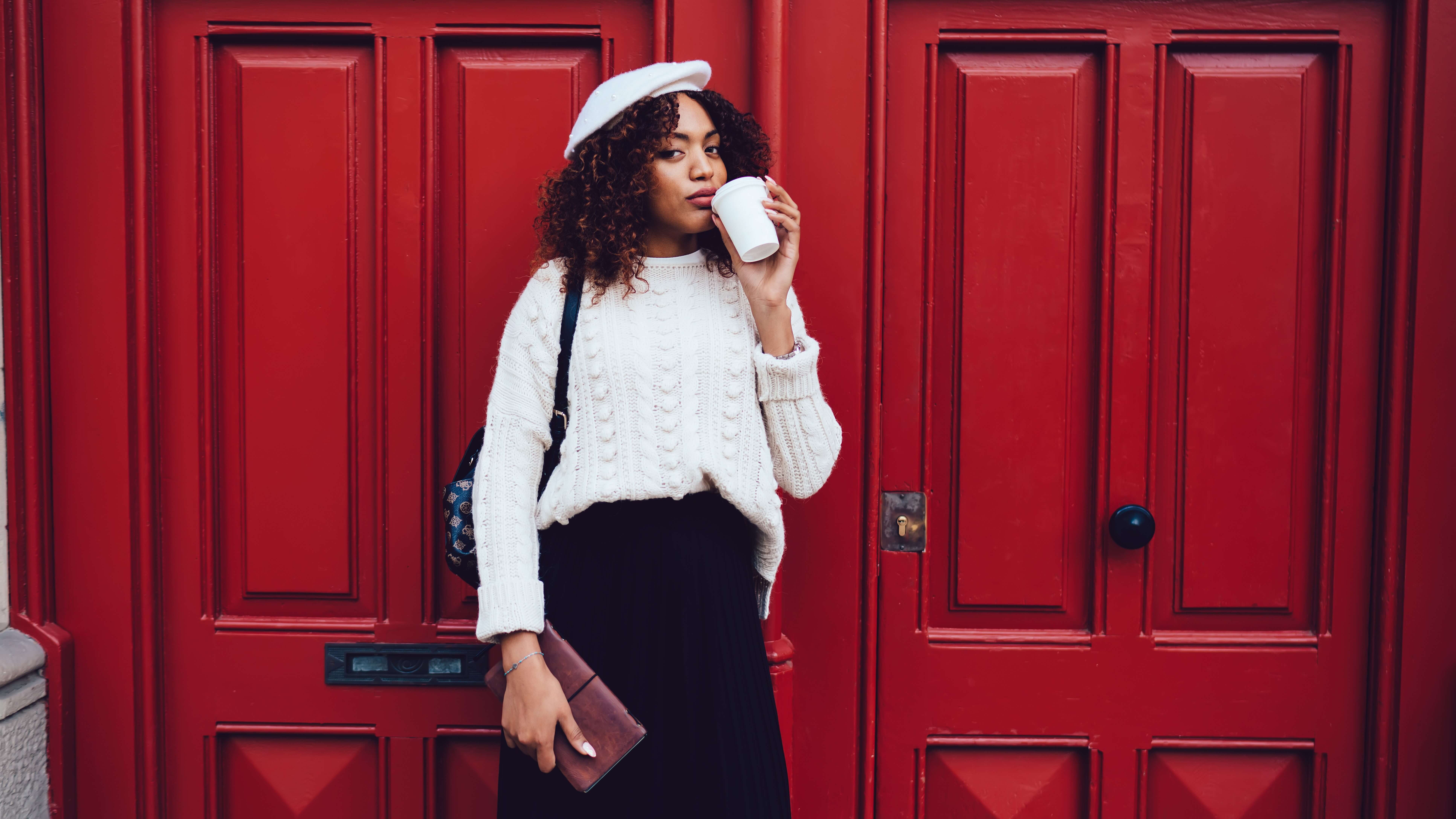 6 Things Successful Women Do On Sunday To Set Up For A Good Week Ahead ...
