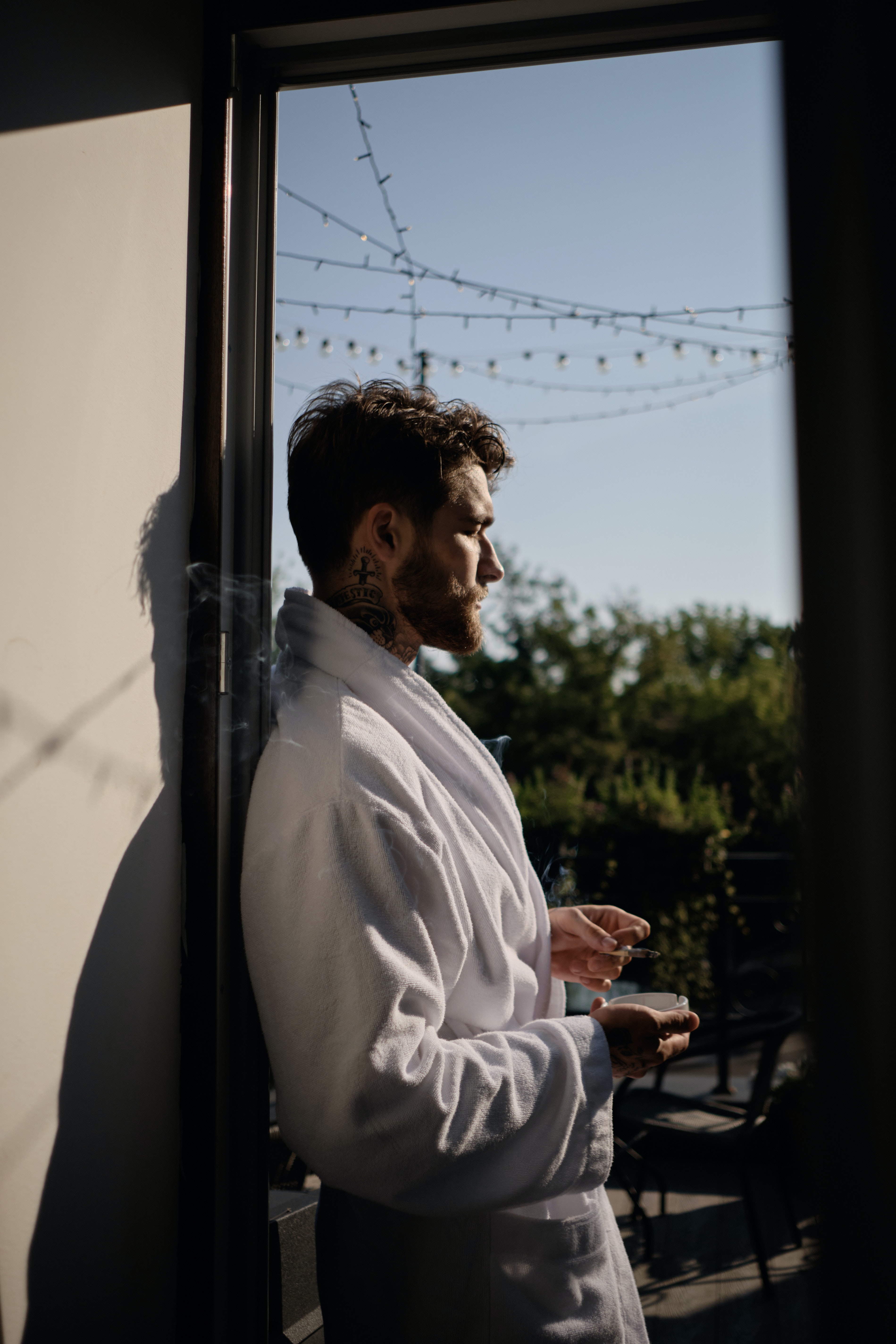 13 Ways To Identify A Beta Man | Evie Magazine