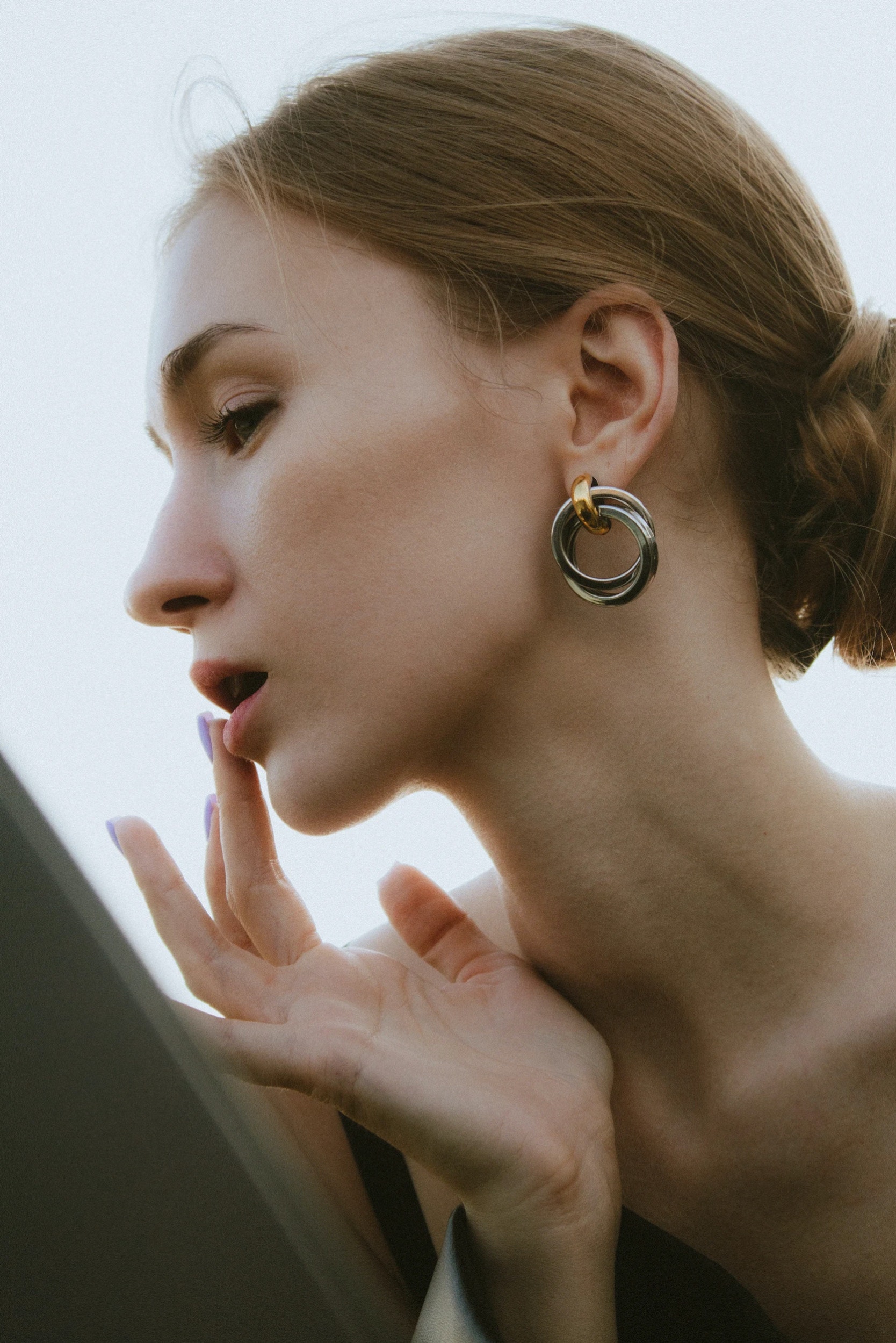 7 Foolproof Ways To Make Yourself More Attractive Evie Magazine