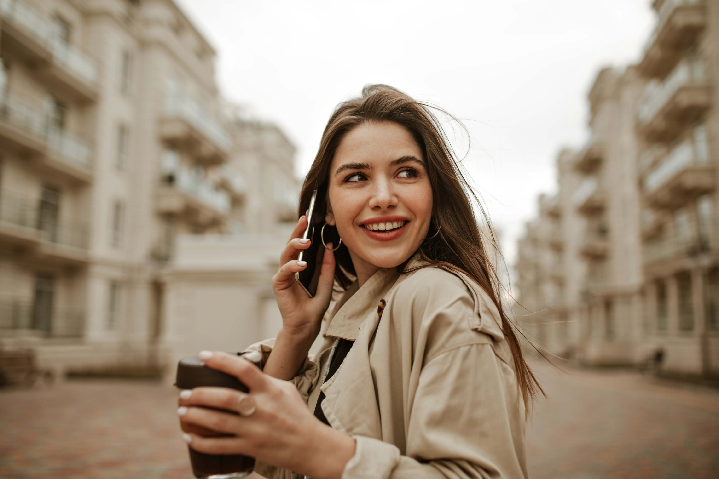 How To Develop A Great Reputation As A Woman In Work And In Life | Evie ...