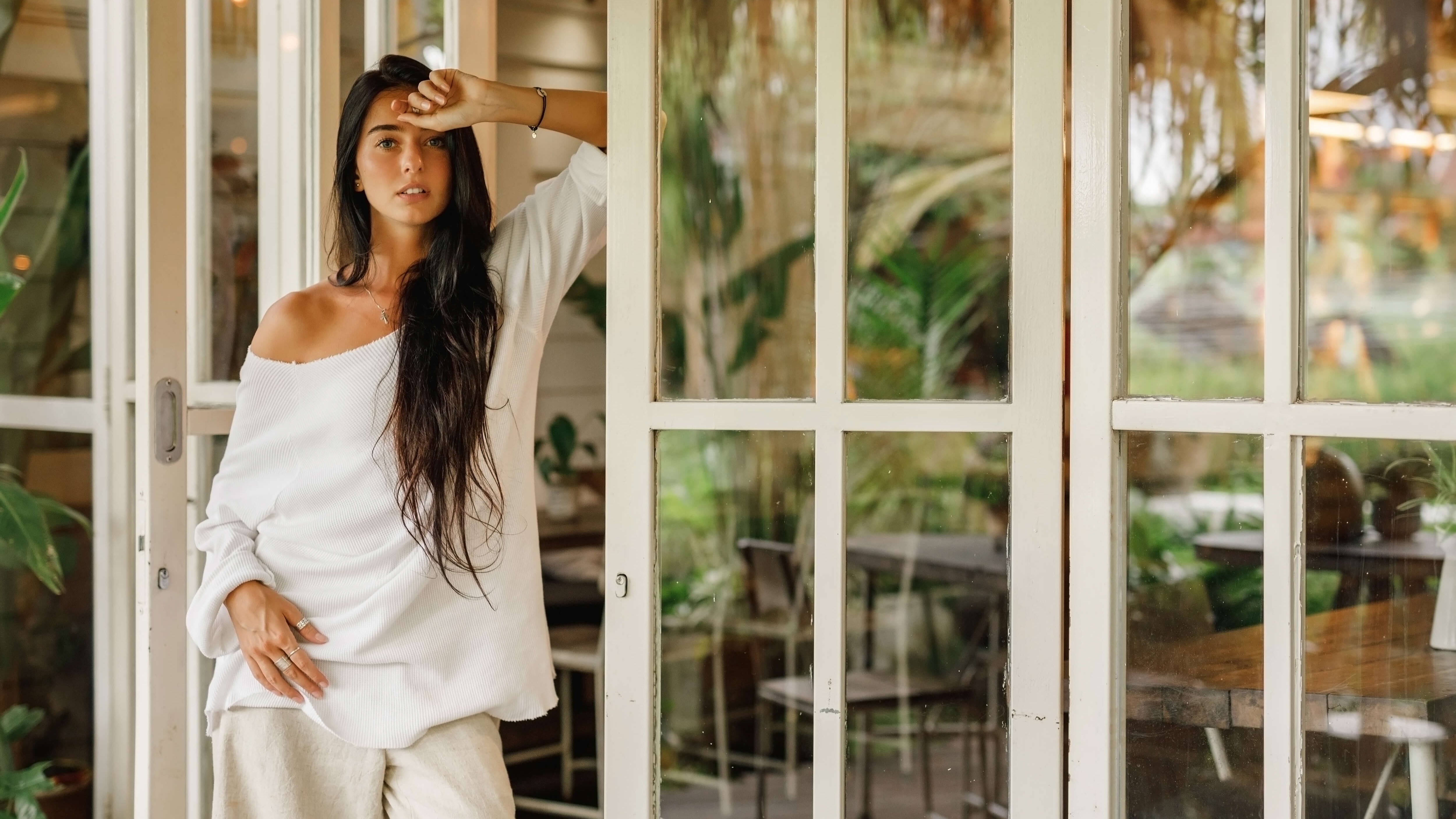 How To Live According To Your Infradian Rhythm, Starting With Your ...