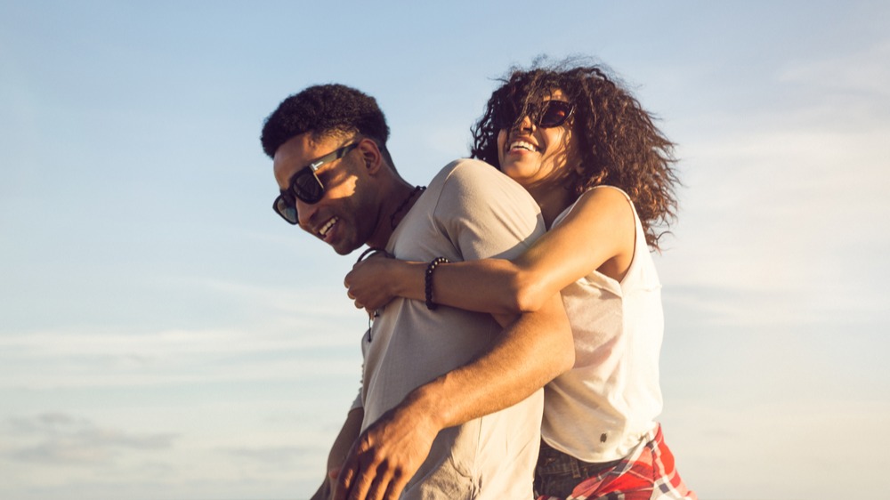 5 Things That Change When You Transition From College Dating To Post ...