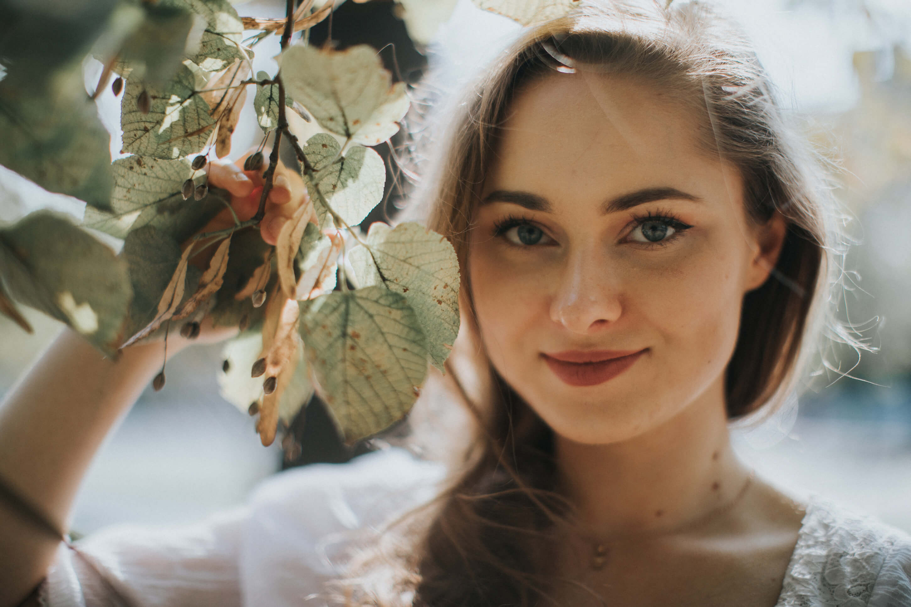How To Stop Being A “nice Girl” Evie Magazine