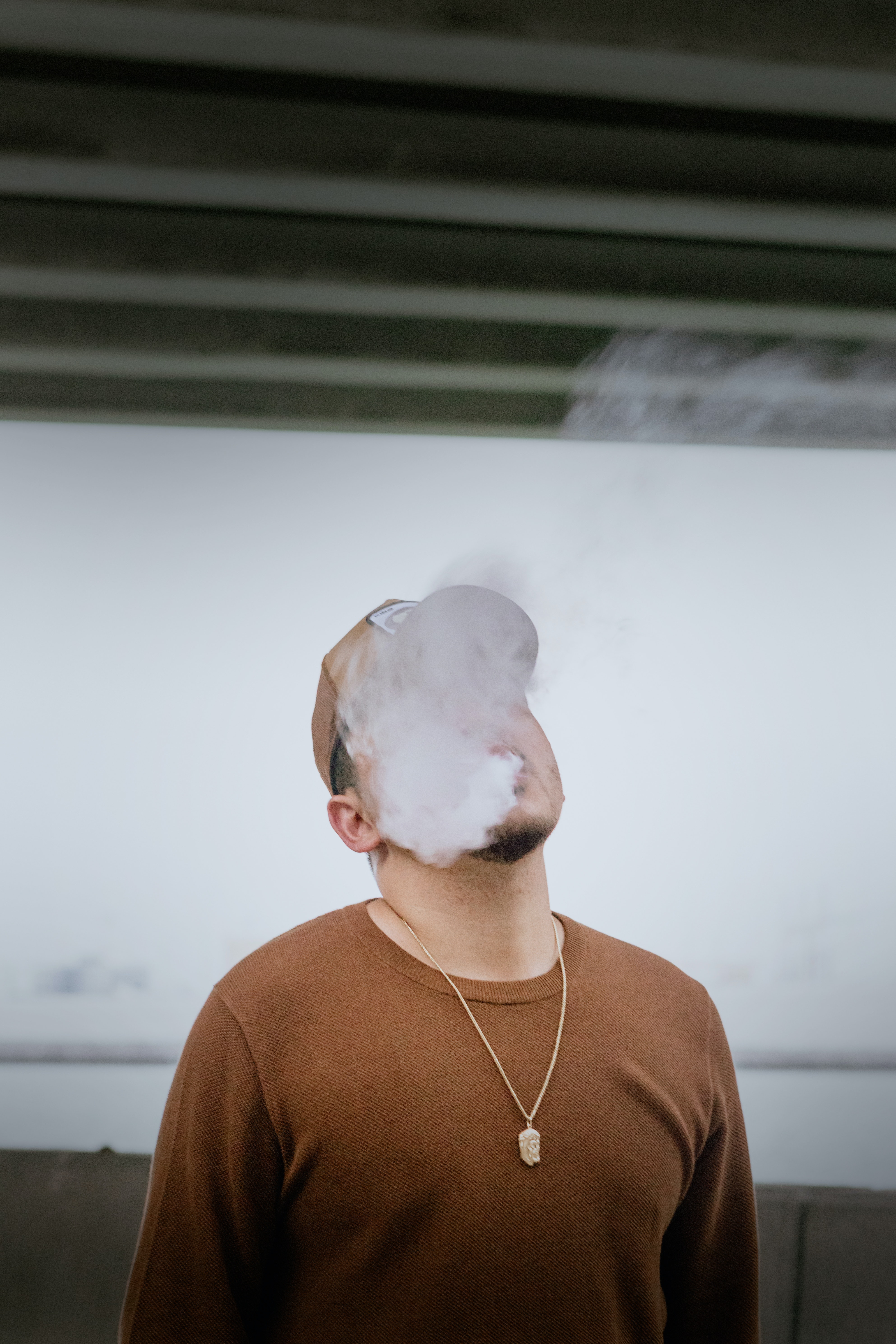 Vaping Doubles Risk Of Erectile Dysfunction In Men, According To Study ...