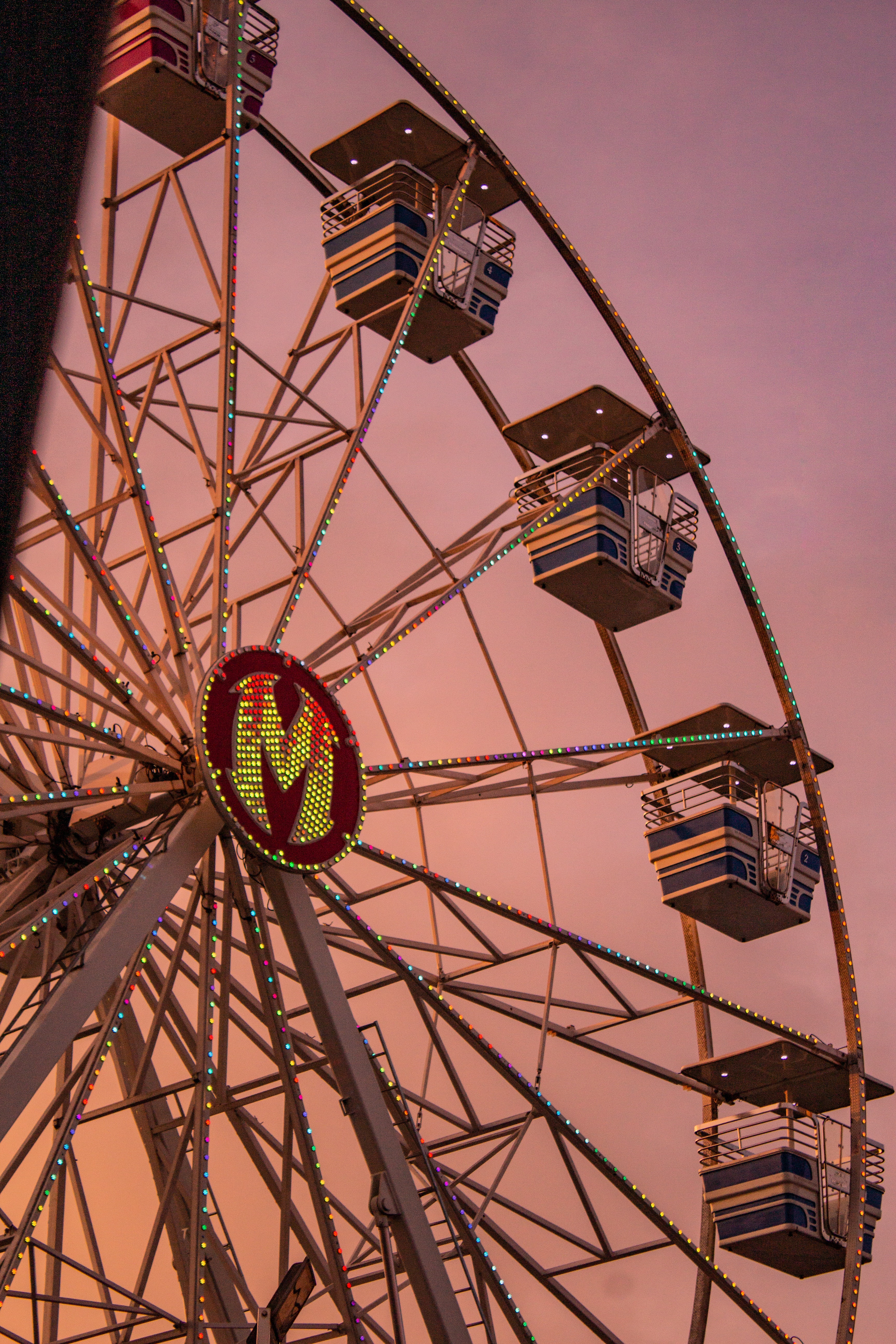 Your Official End Of Summer Bucket List | Evie Magazine