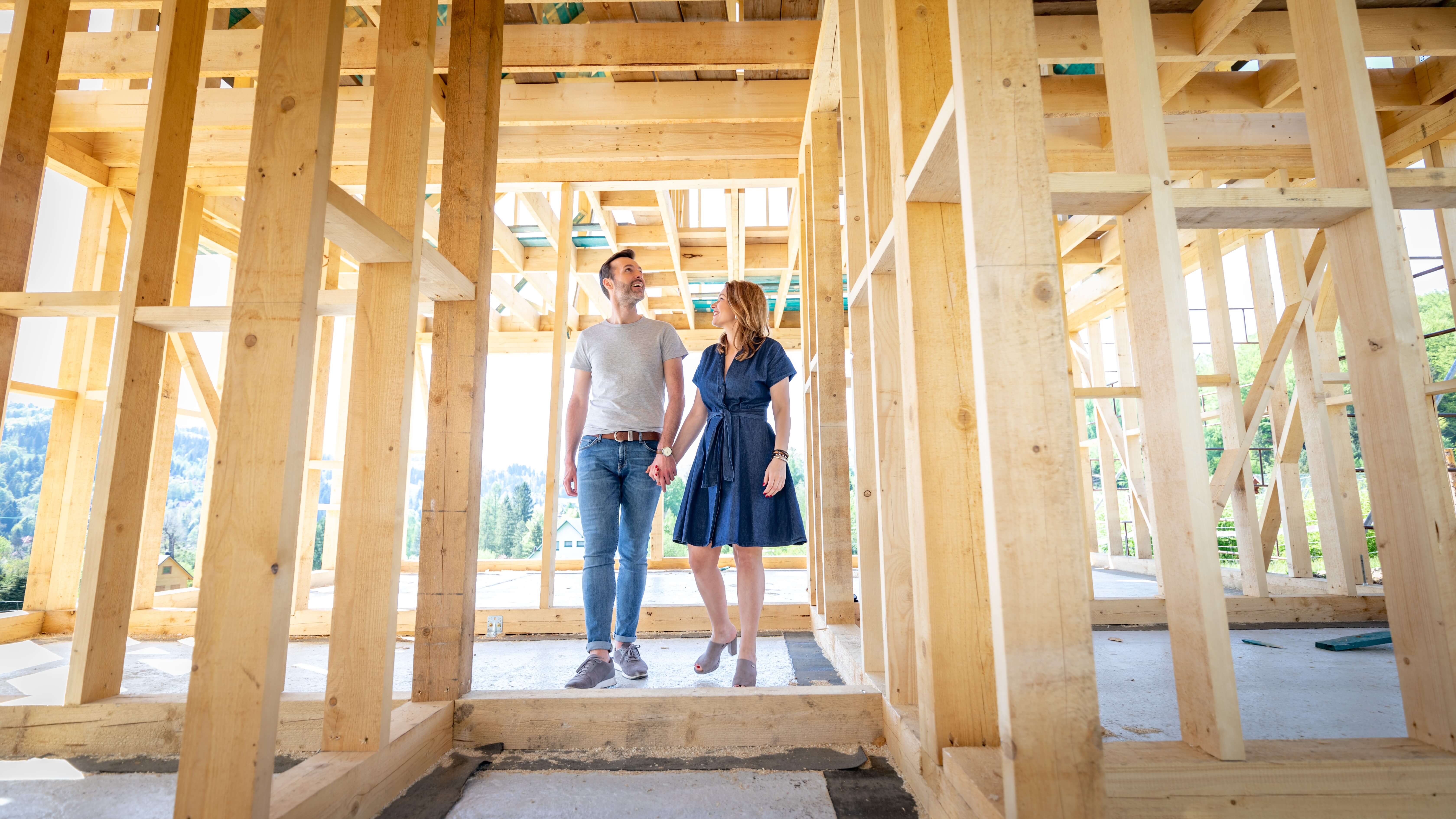 How To Make Your House A Home | Evie Magazine