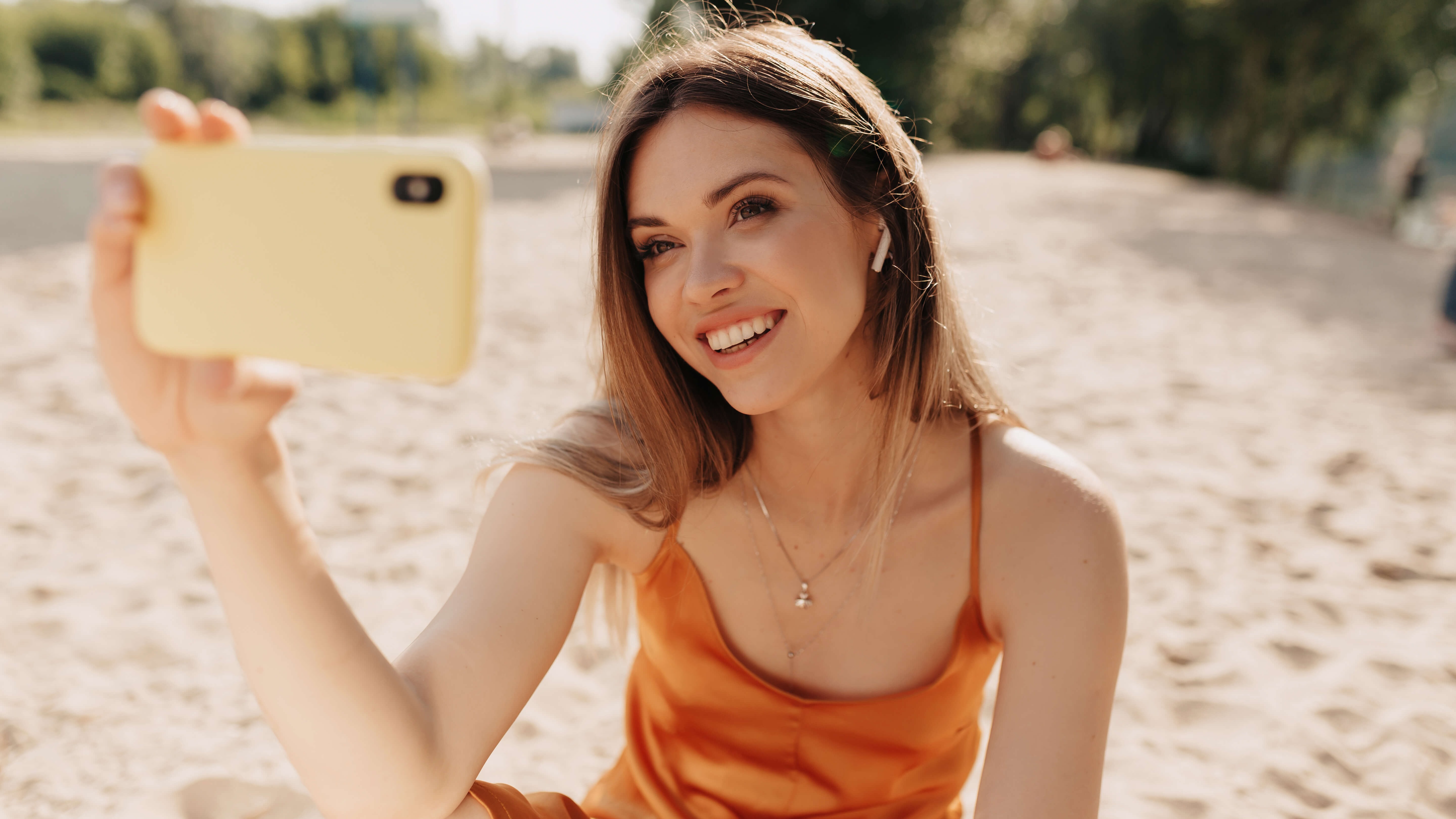 Are We Witnessing The End Of The Human Influencer And The Rise Of The ...