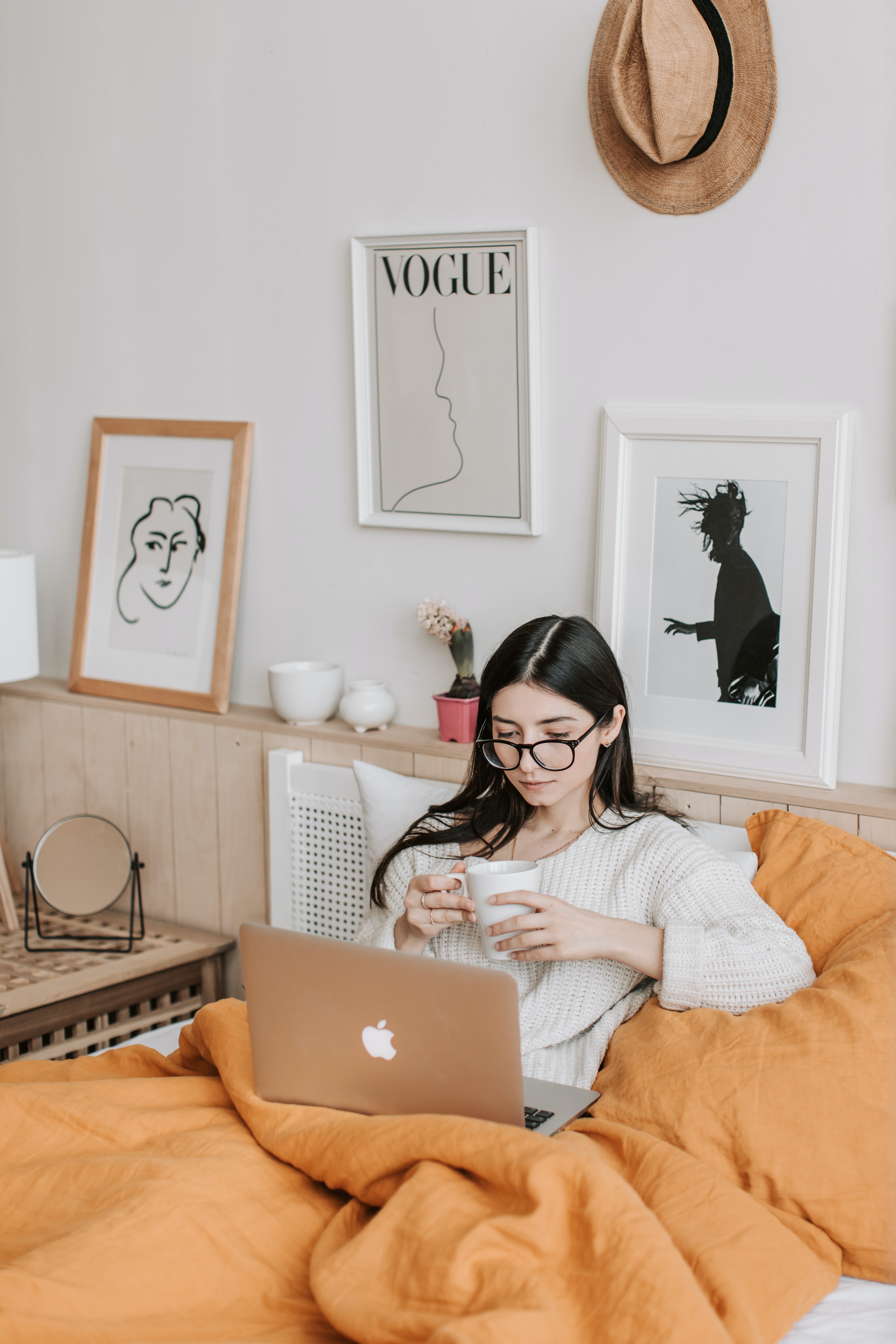 The Rise And Fall Of Tumblr | Evie Magazine