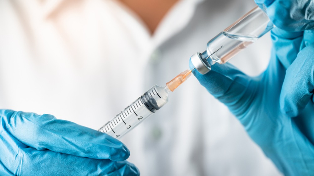 Deplatformed Scientist Returns To Twitter And Explains How The ...