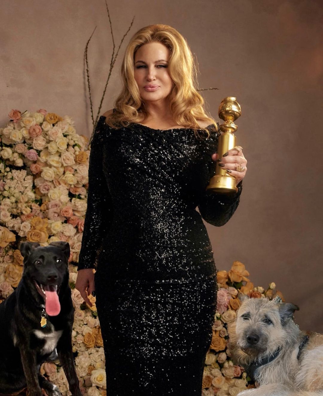 The Best Jennifer Coolidge Movies And Shows To Watch To Celebrate The ...