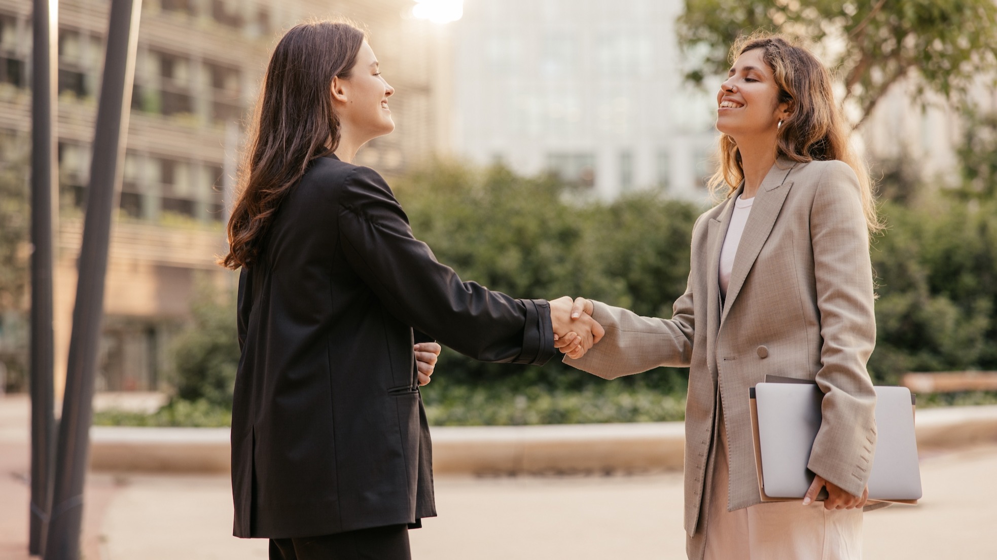 Our Culture Demands Authenticity, But Can You Be Truly Authentic In The ...