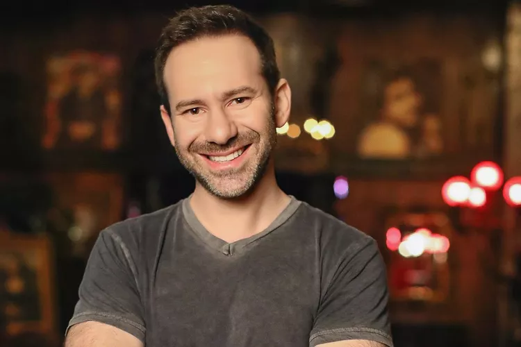 OnlyFans Owner Earned Over $1 Million A Day In 2022 | Evie Magazine