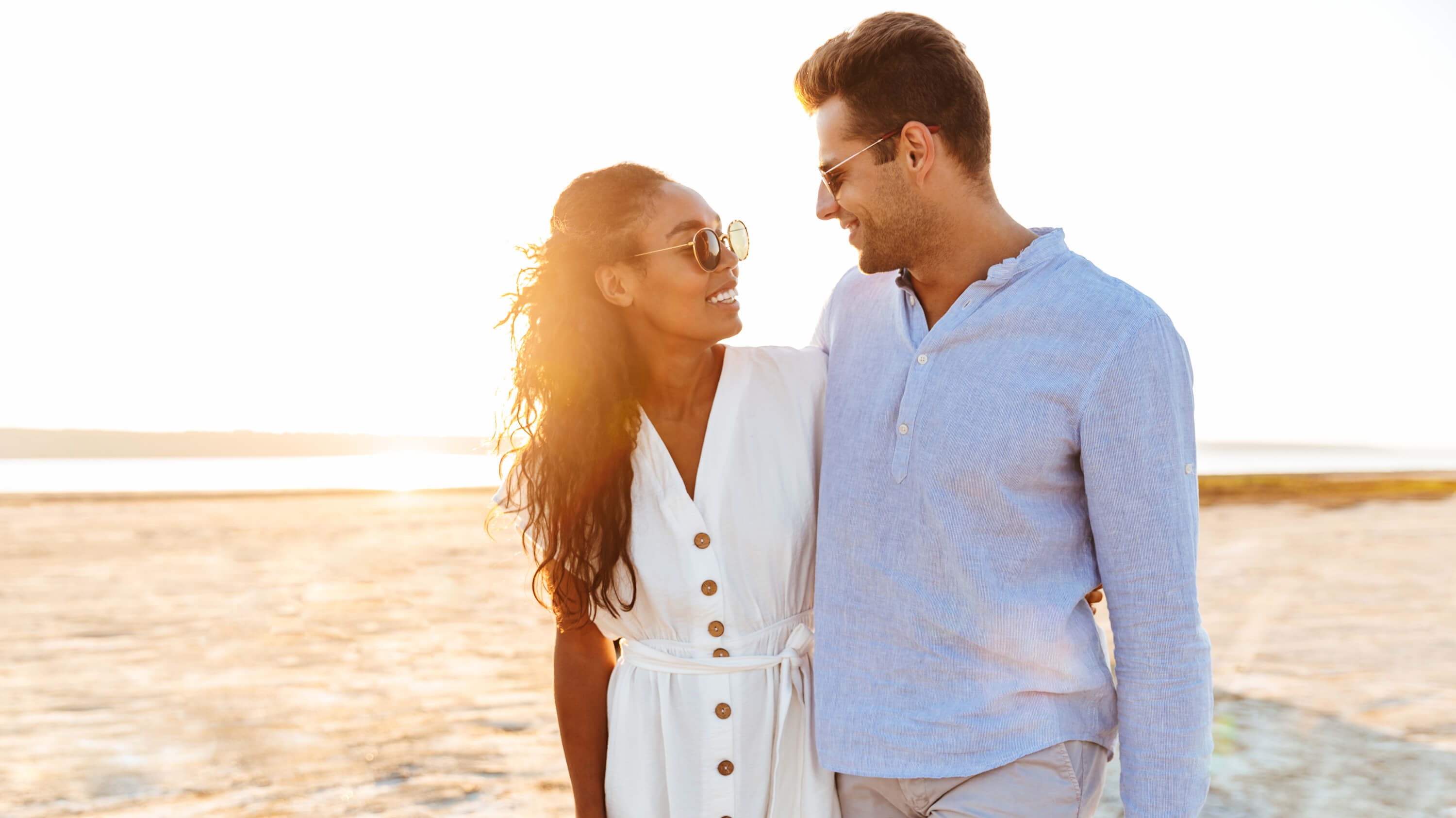 How To Find A Man The Feminine Way | Evie Magazine