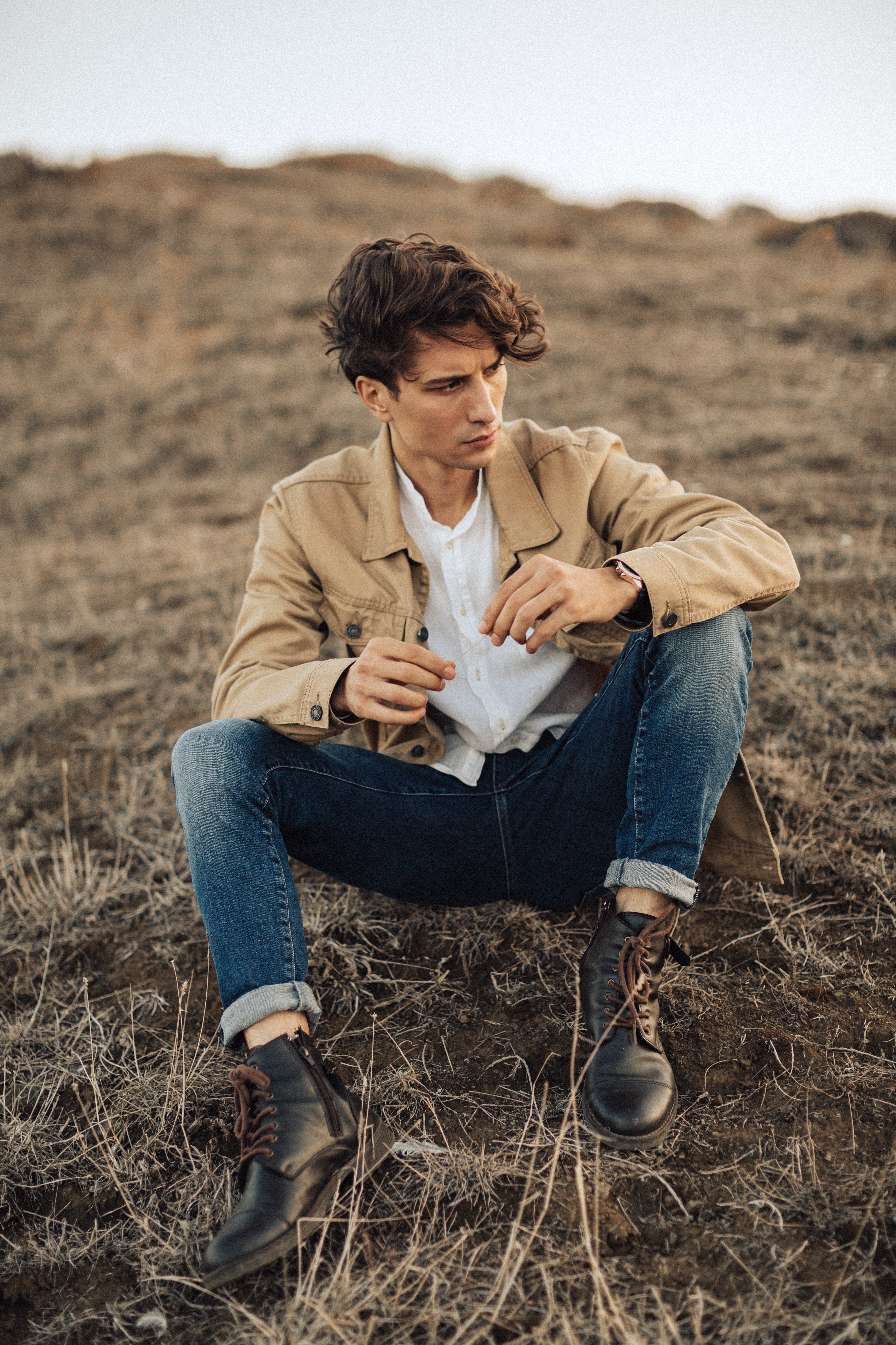 What Is “Rizz” And Why Is It Wooing Women Everywhere? | Evie Magazine