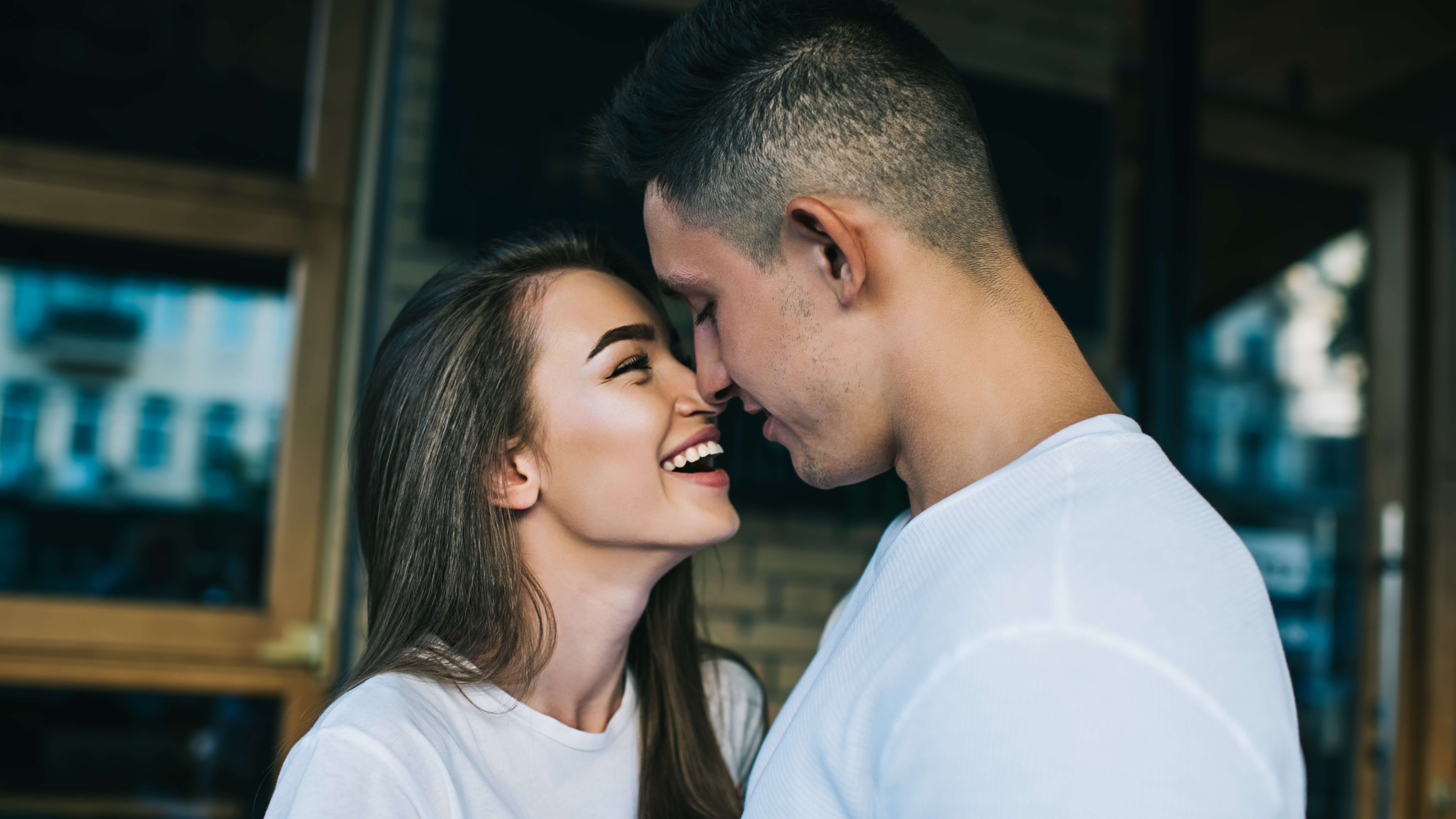 How Long Do You Need To Date Someone To Know If You Want To Marry Them ...