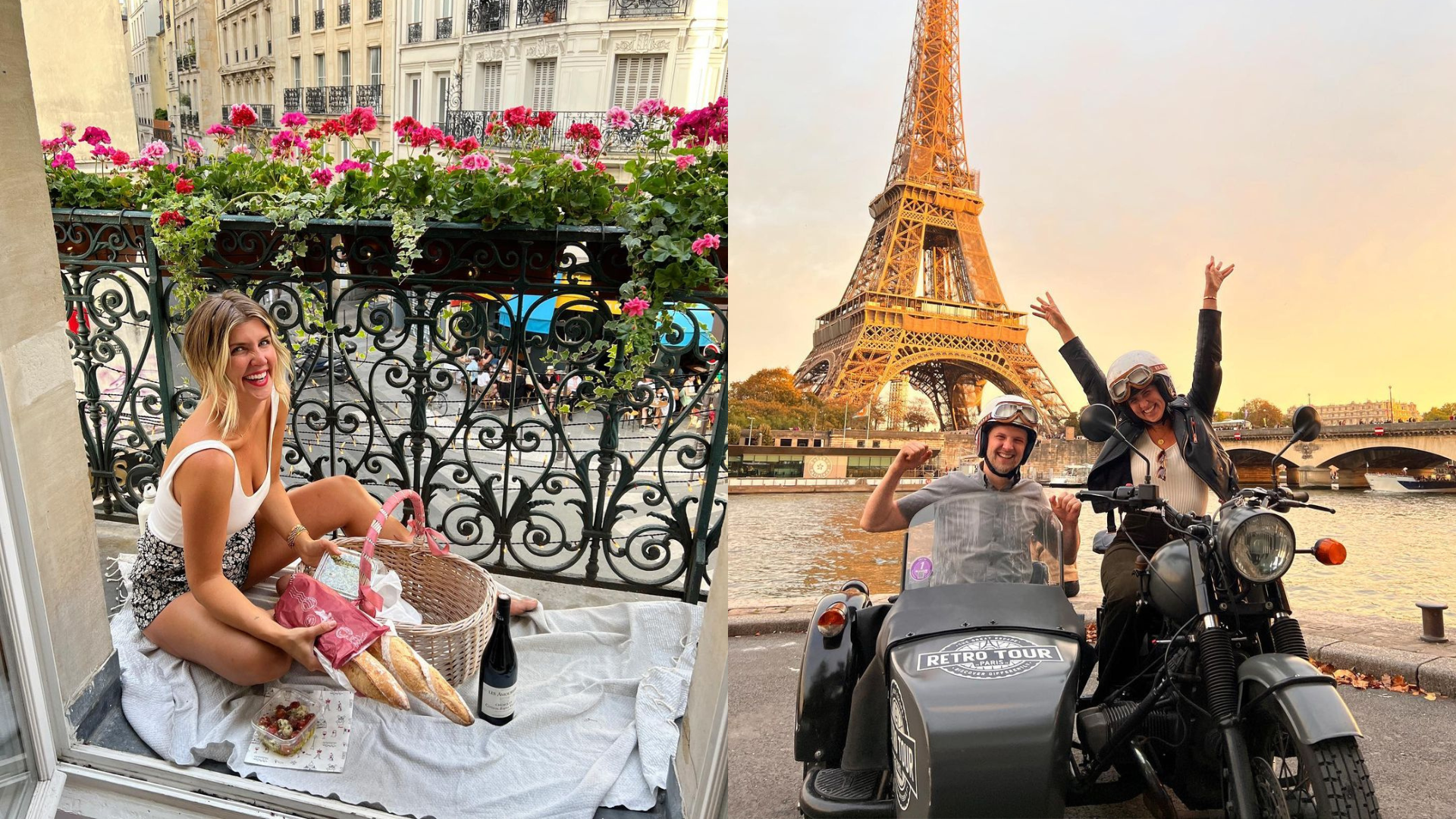 We Found The Real Life 'Emily In Paris' And Got Her Take On The Show ...