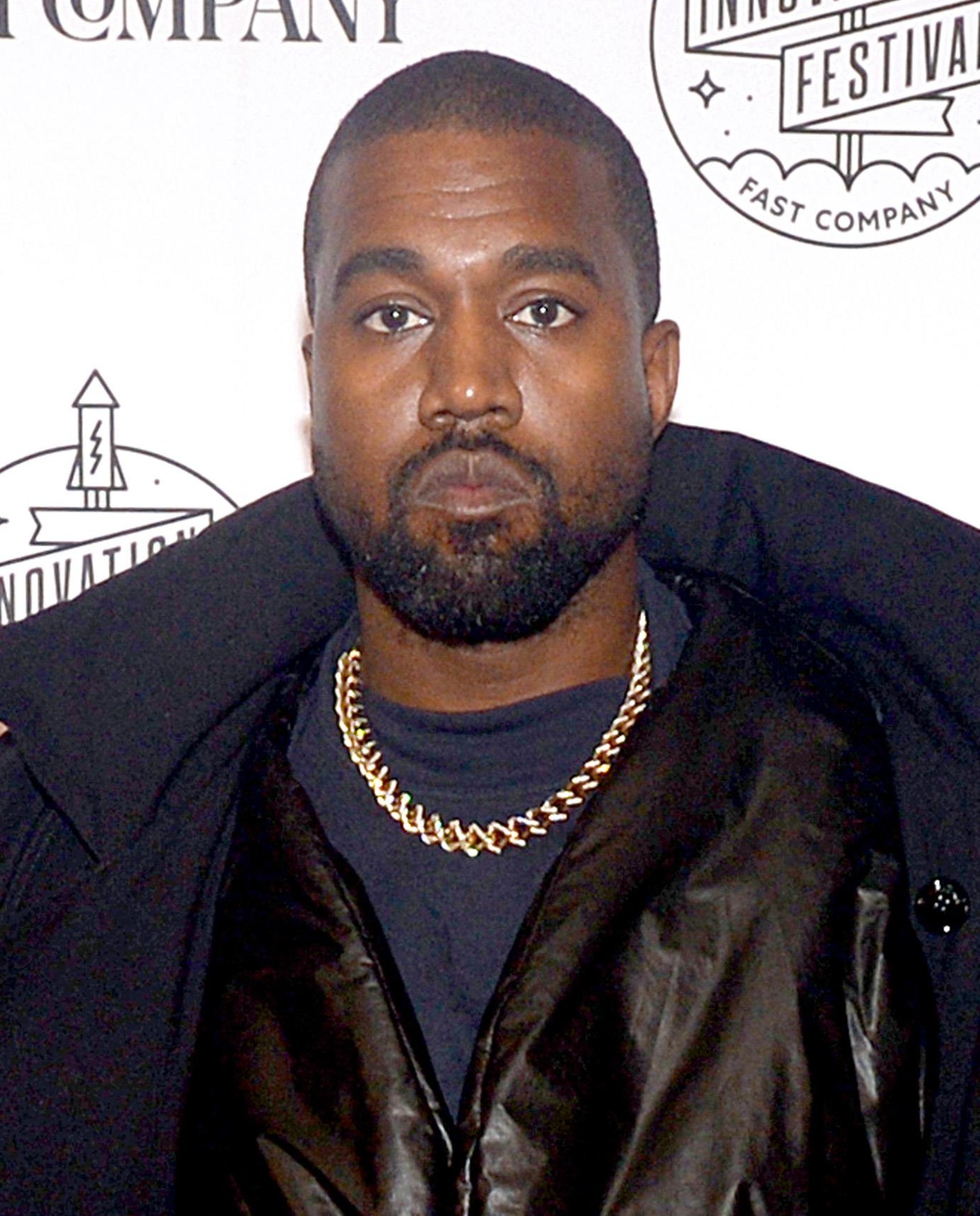 What Happened To “The Real” Kanye West? Here’s Why People Think The ...