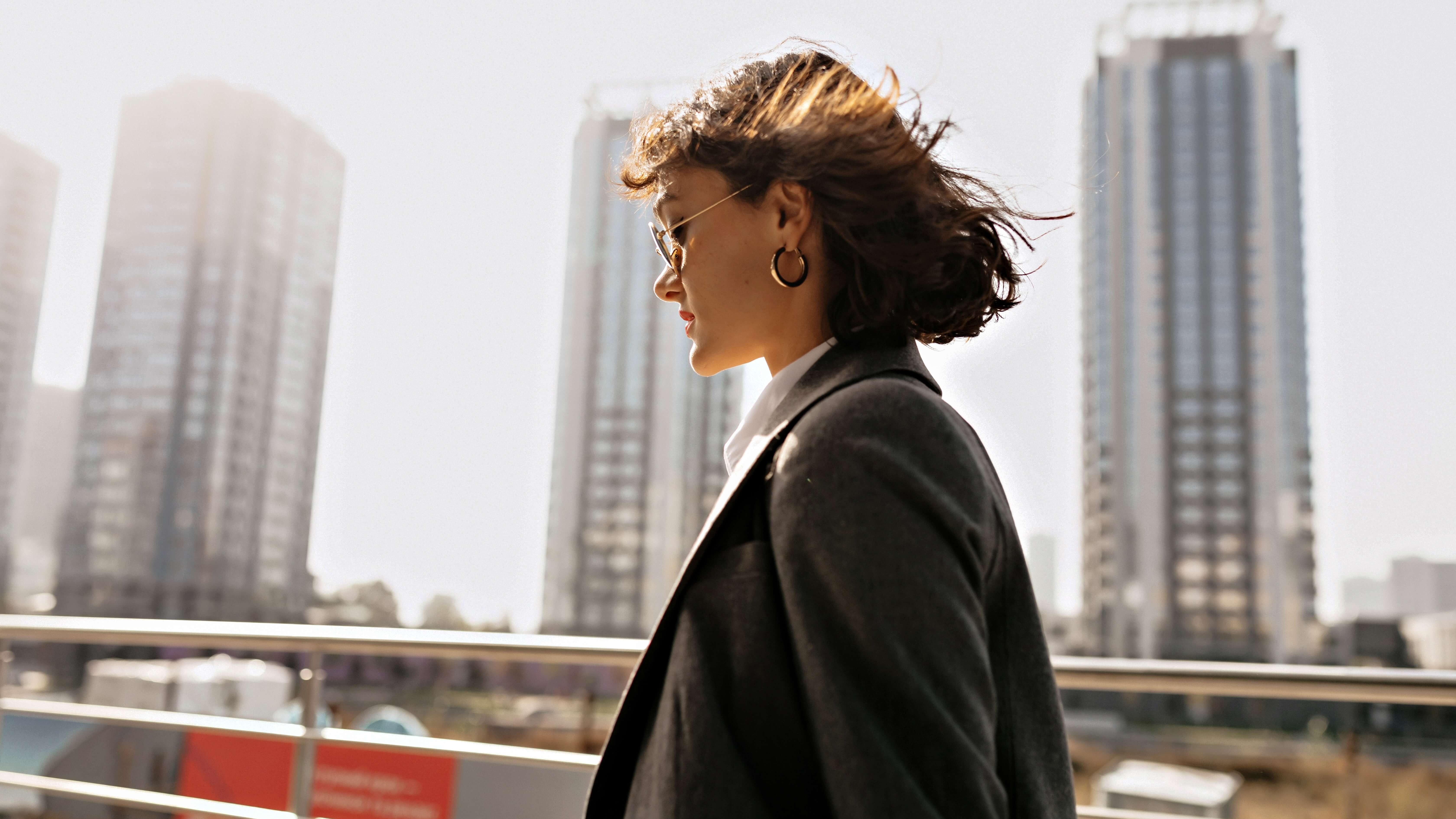 9 Unconventional Things I Did In My Early 20s To Become Financially ...