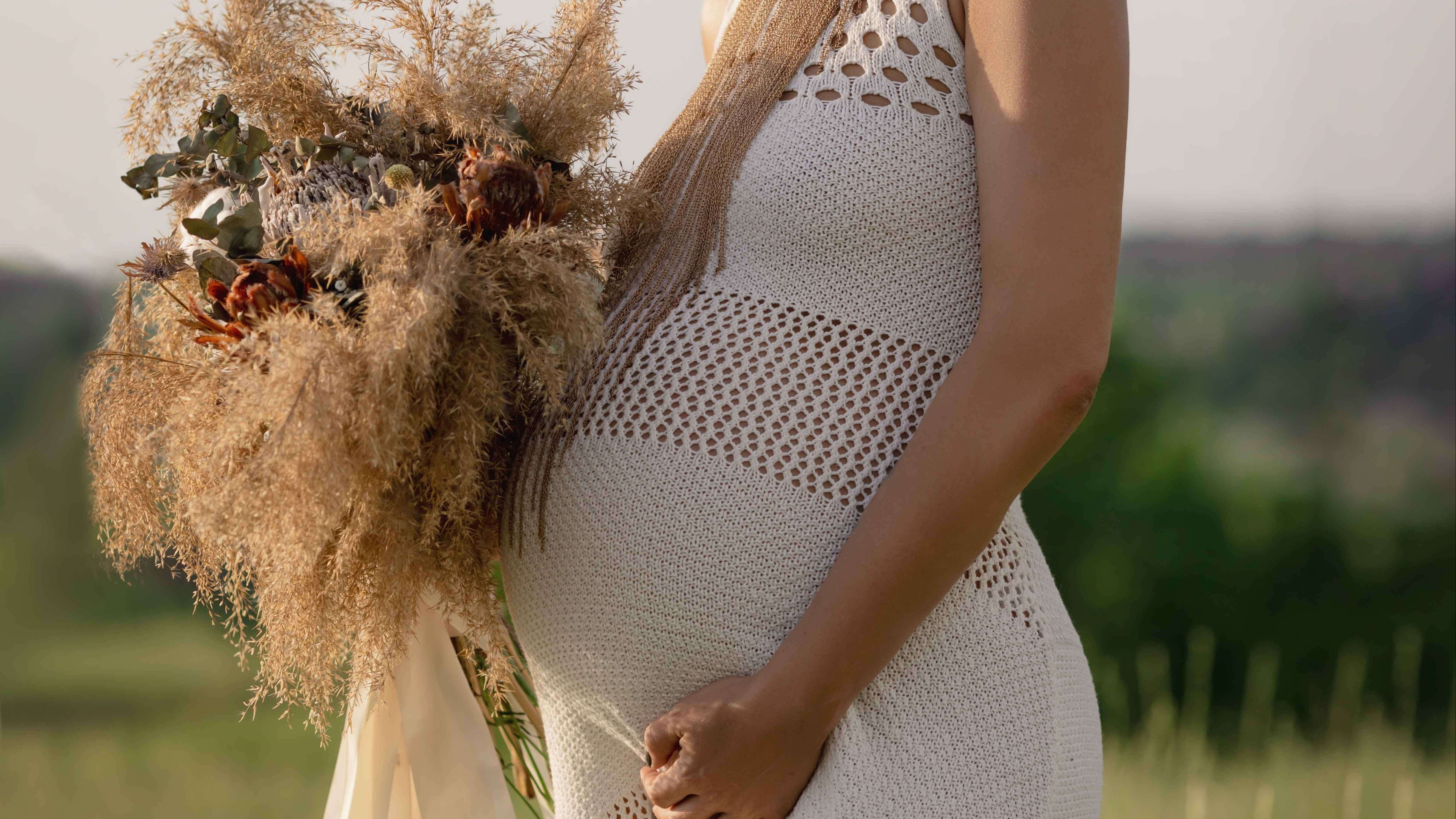 Quantity Versus Quality? Why Your Ovarian Egg Reserve Matters To Your ...