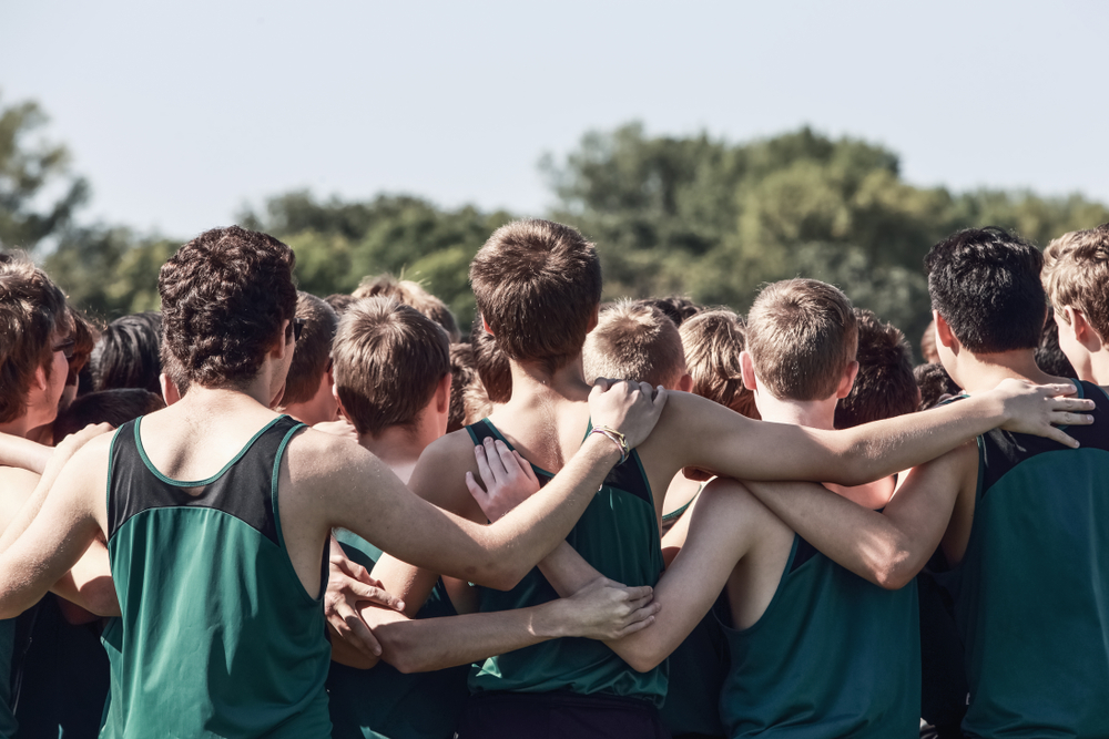 The Lost Boys: How Institutional Neglect Has Failed A Generation Of ...