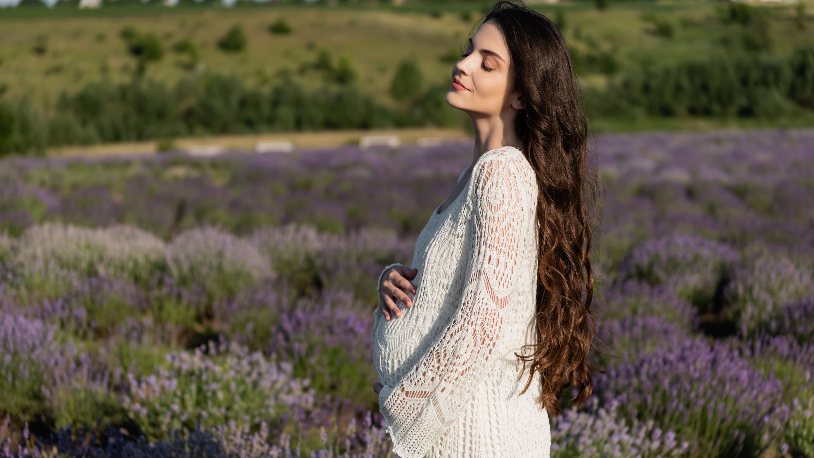 What Is An Orgasmic Birth? How A "Birthgasm" Might Be The Best-Kept ...