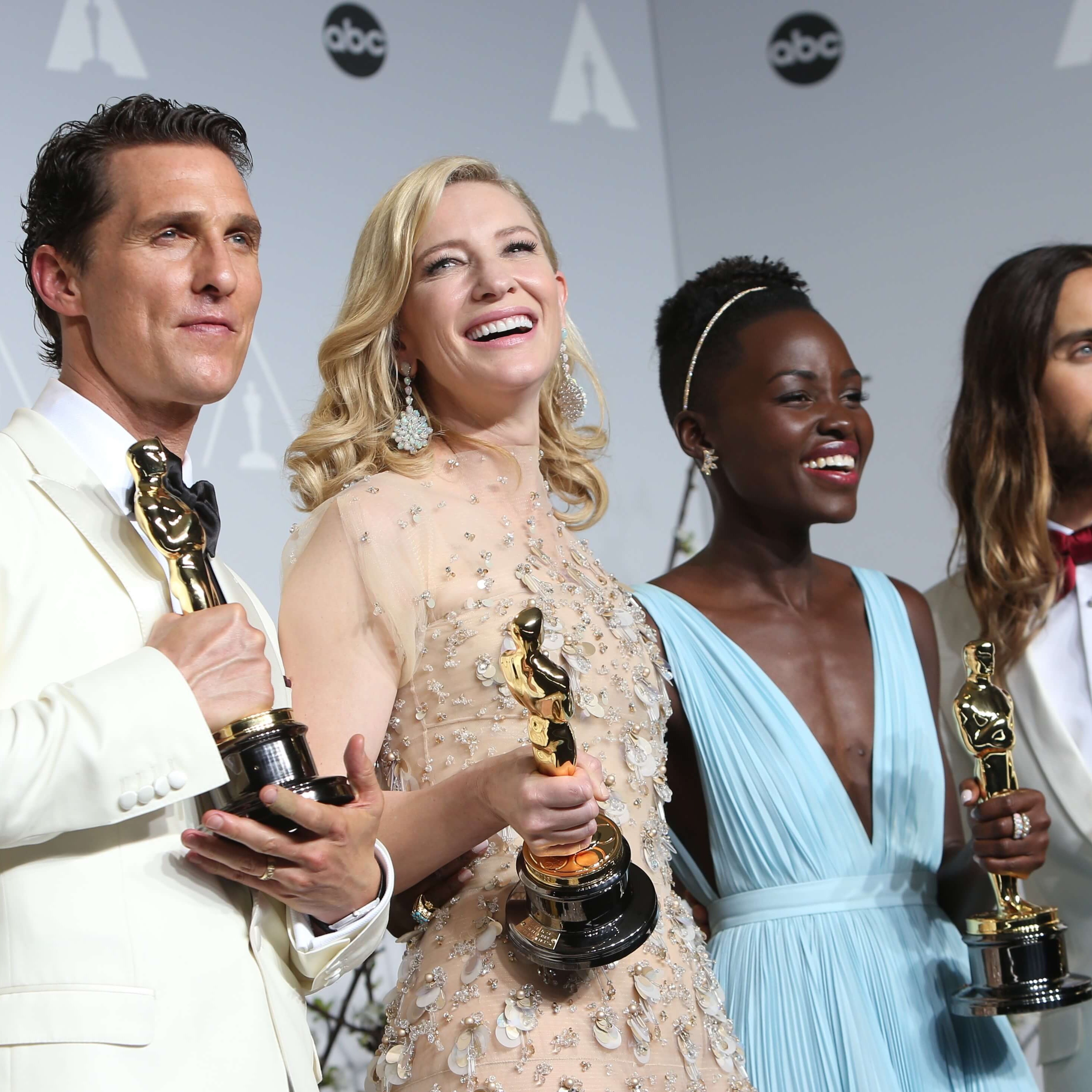 Do The Oscars’ New Inclusion Standards Undermine Talent? | Evie Magazine