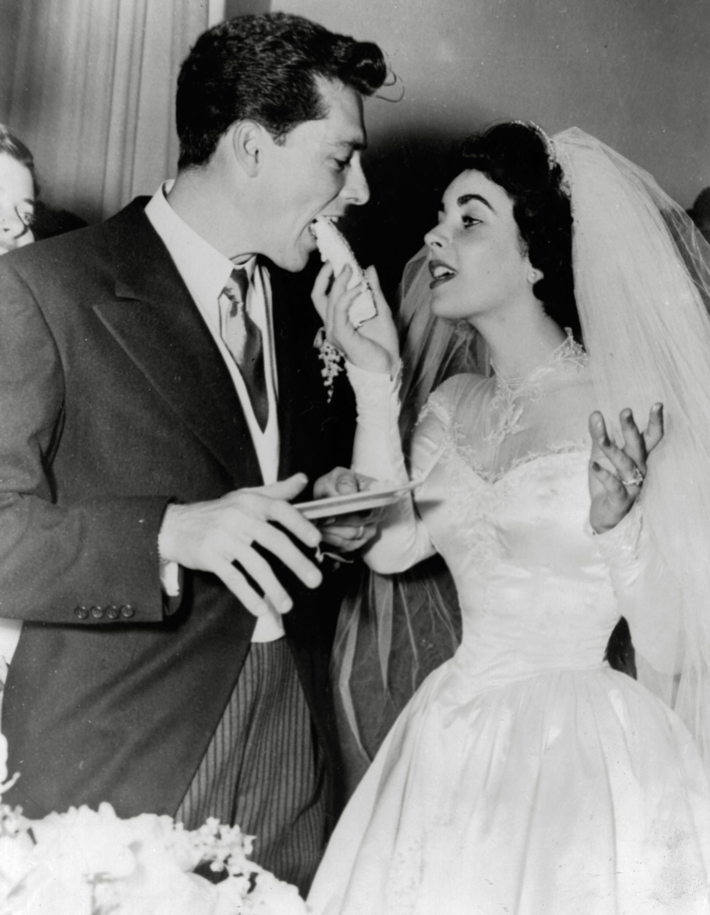 Monogamous Marriage Isn’t A Product Of The Patriarchy, It’s A Guard ...