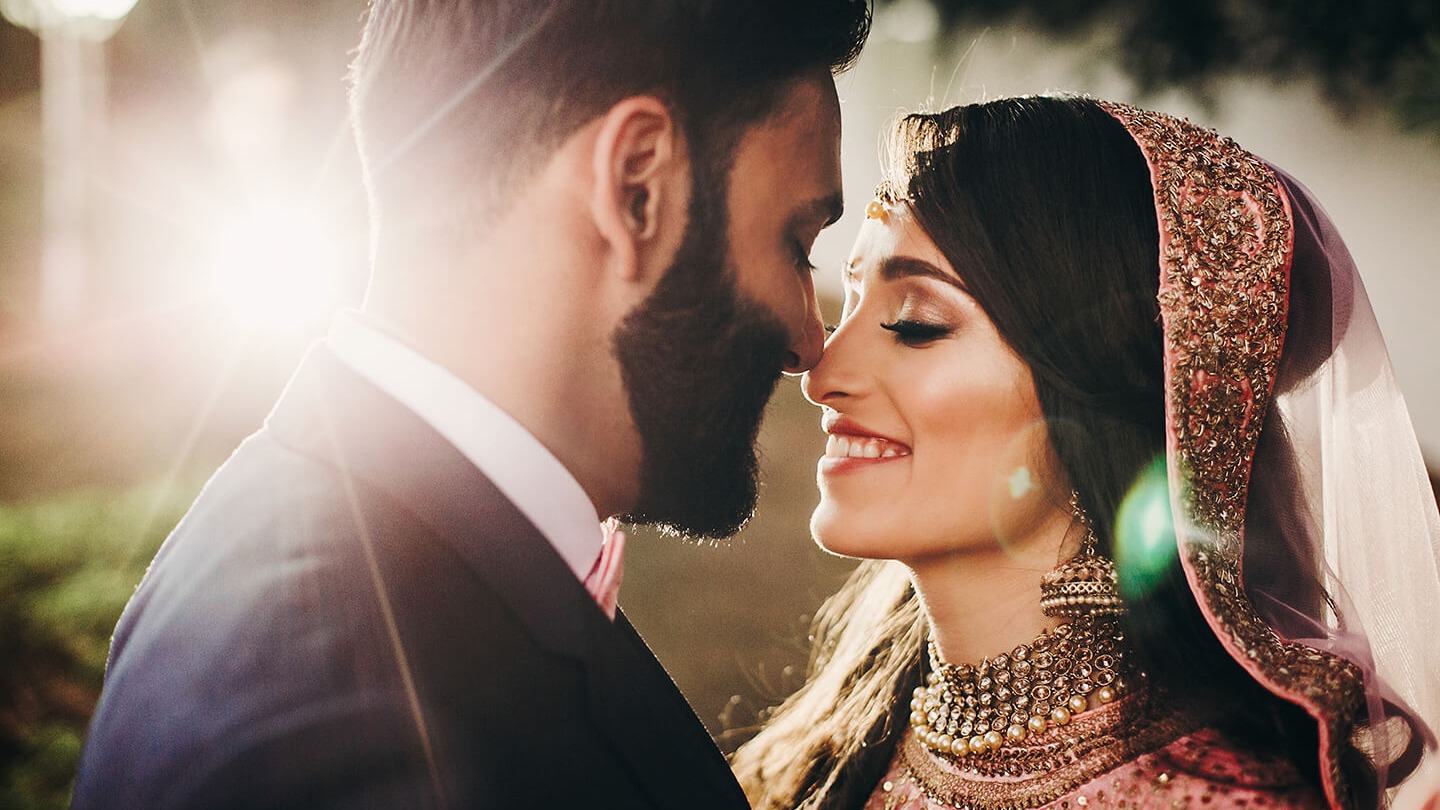 Marriage Around The World: Here Are The Different (And Surprising ...