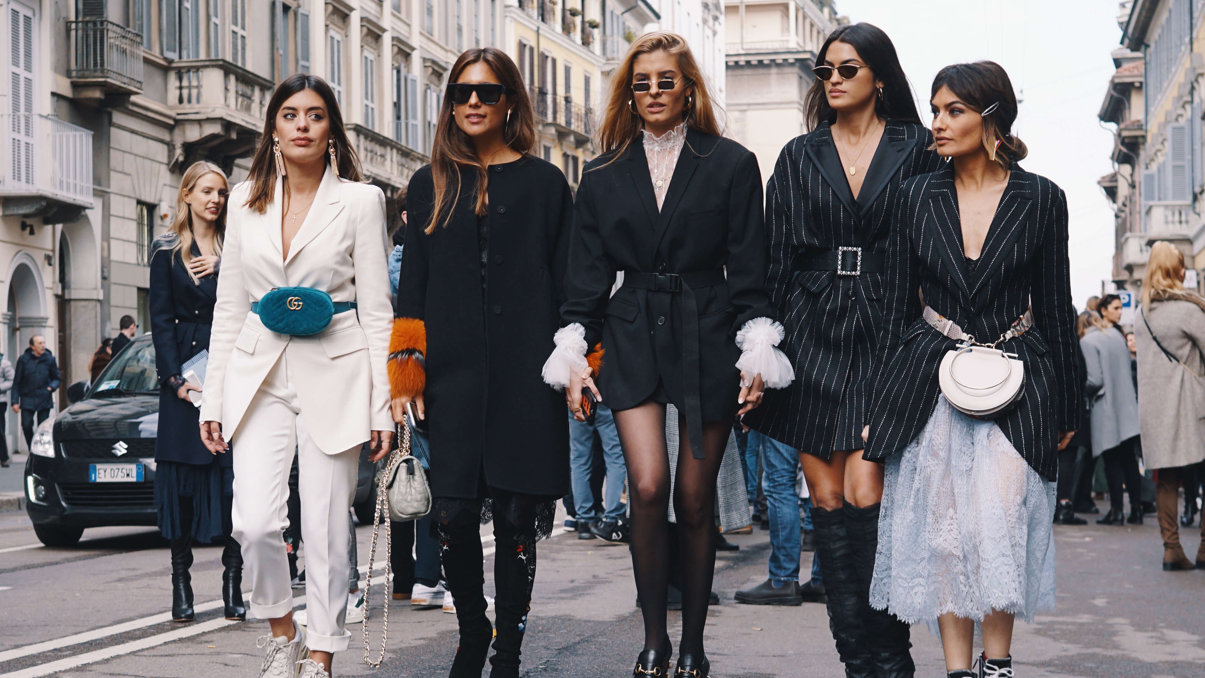 Ever Wonder How Much Money The Highest-Paid Social Media Influencers ...