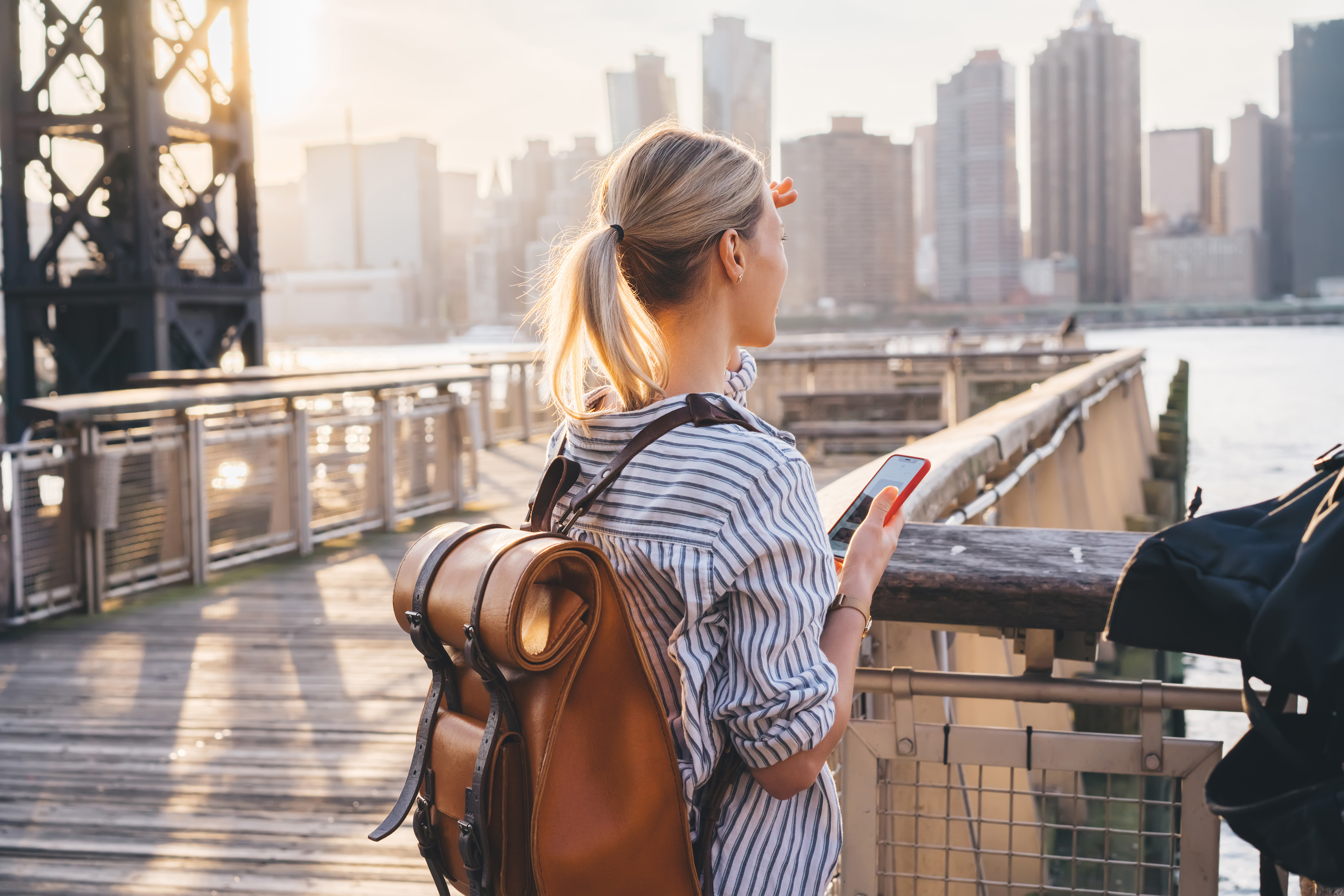 Want To Make This Summer Memorable? Here Are 8 Fun And Economic Ways To ...