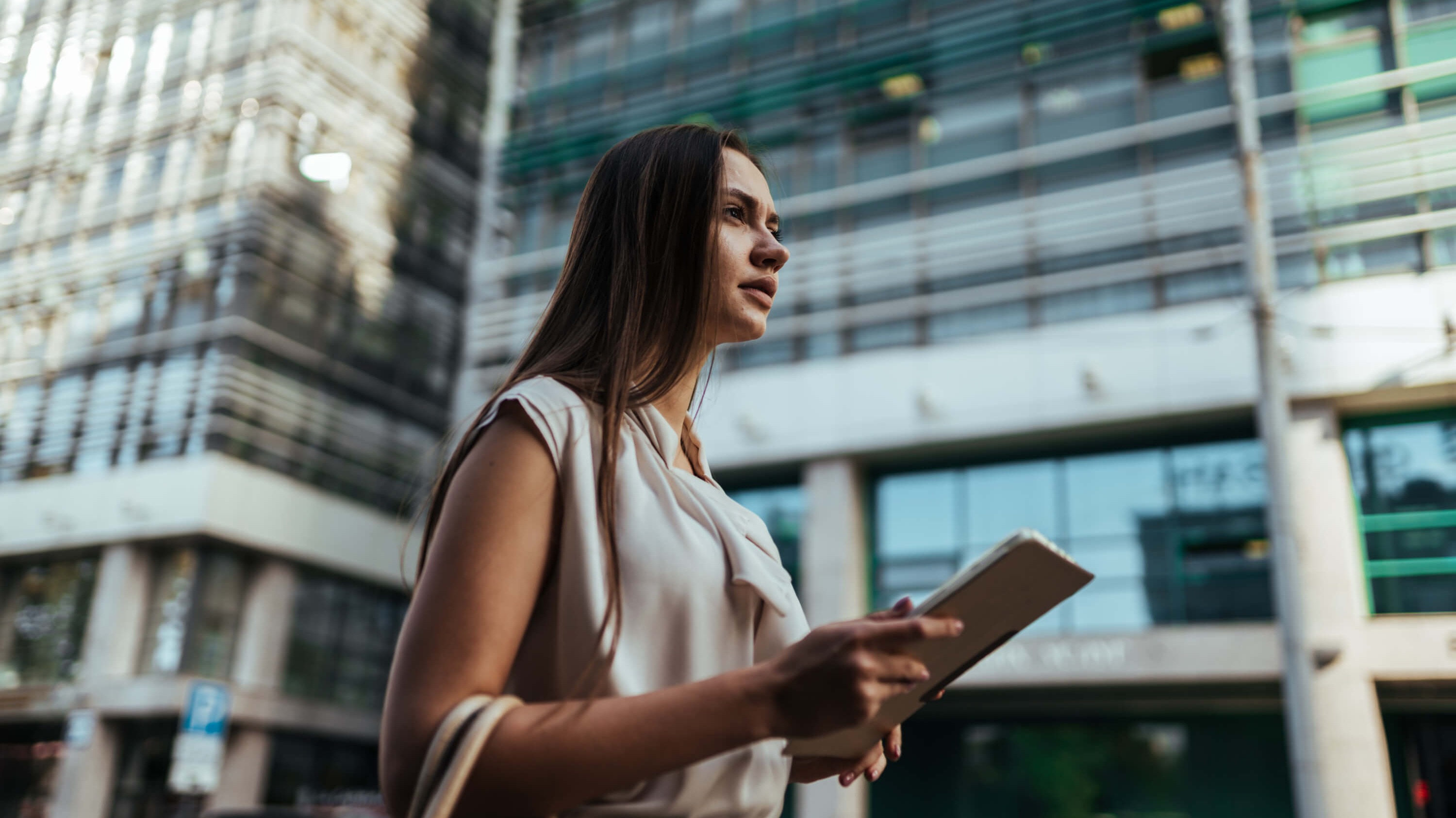 How #MeToo And Female Sabotage Have Cost Young Women Career Mentorship ...