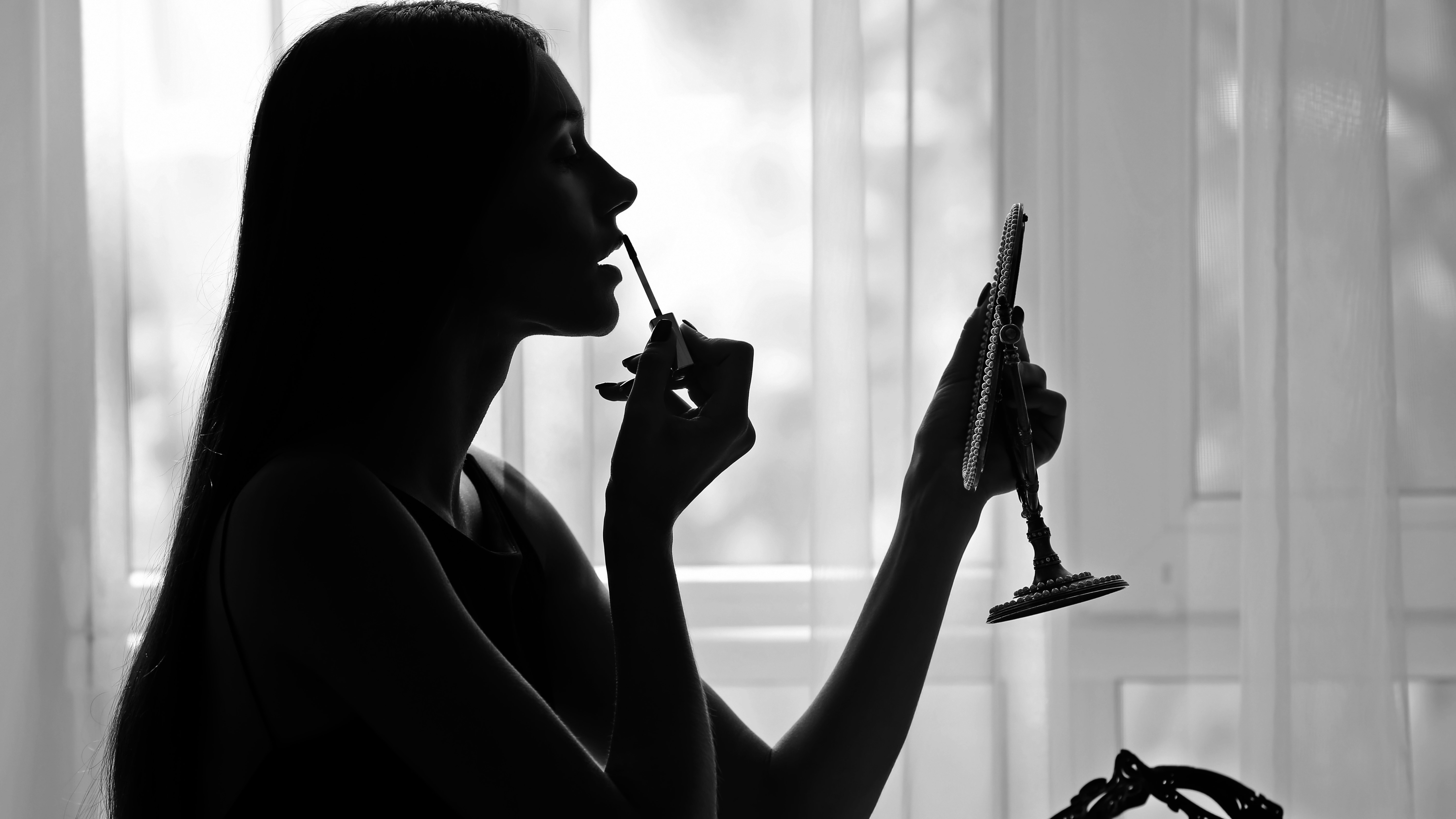 5 Times We’ve Overdone It With Makeup | Evie Magazine